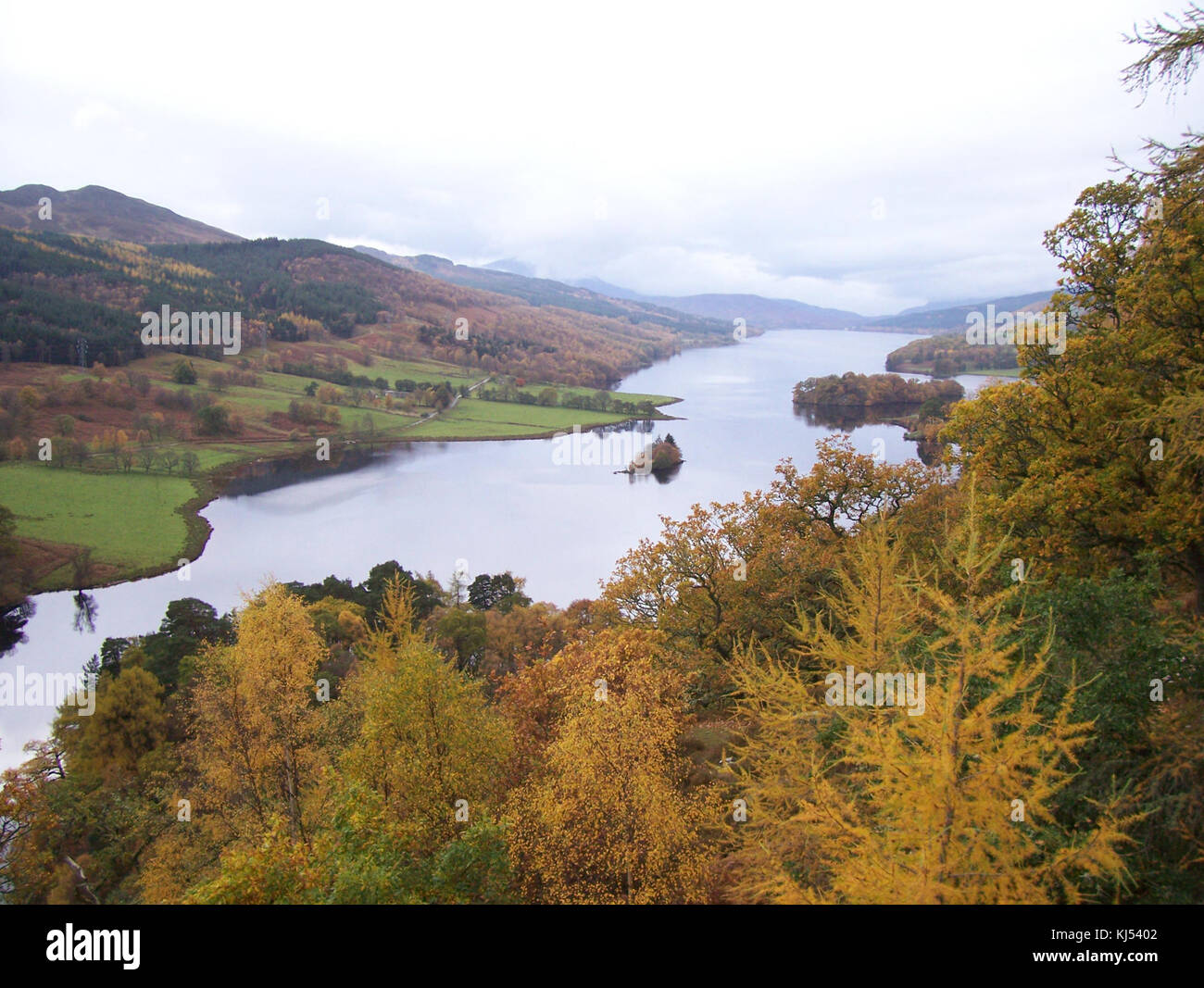 Queensview hi-res stock photography and images - Alamy