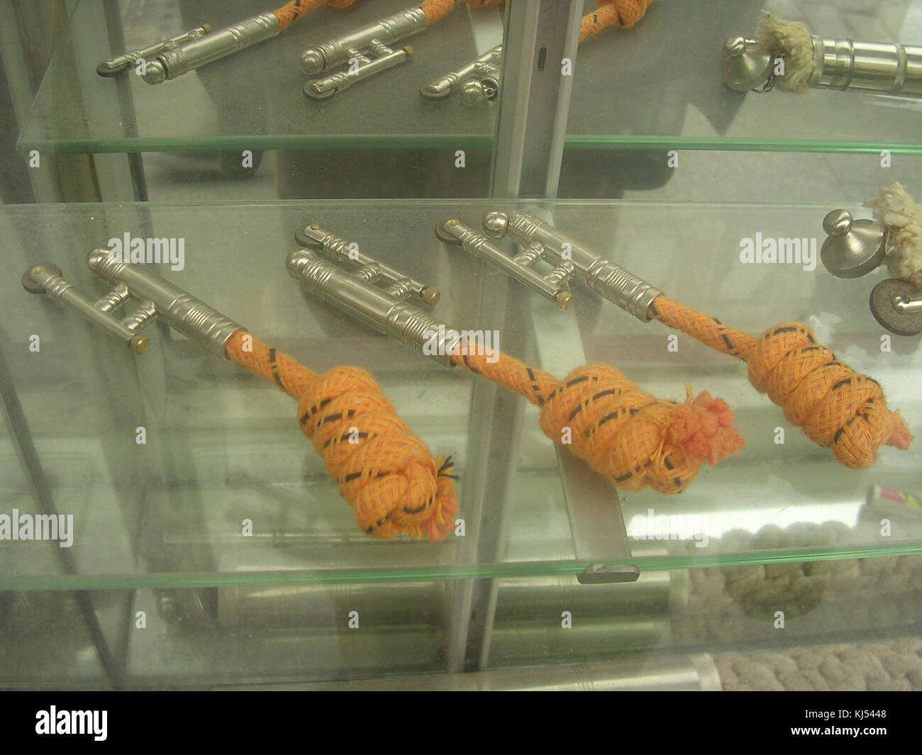 Mechero hi-res stock photography and images - Alamy