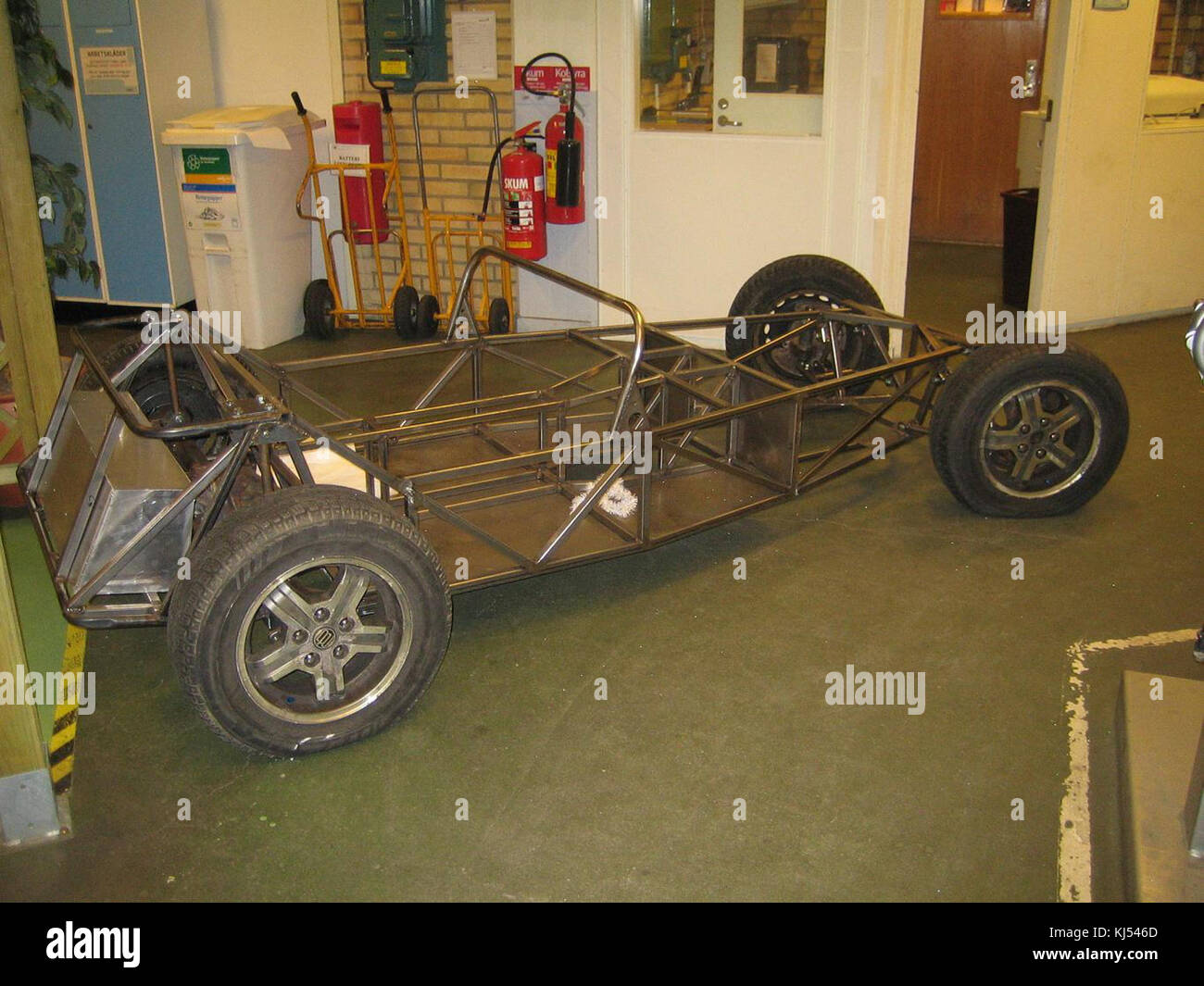 Bja hi-res stock photography and images - Alamy