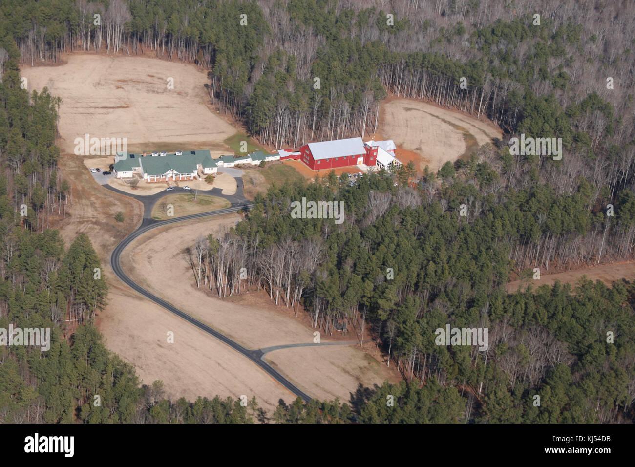 Edwards home hi-res stock photography and images - Alamy