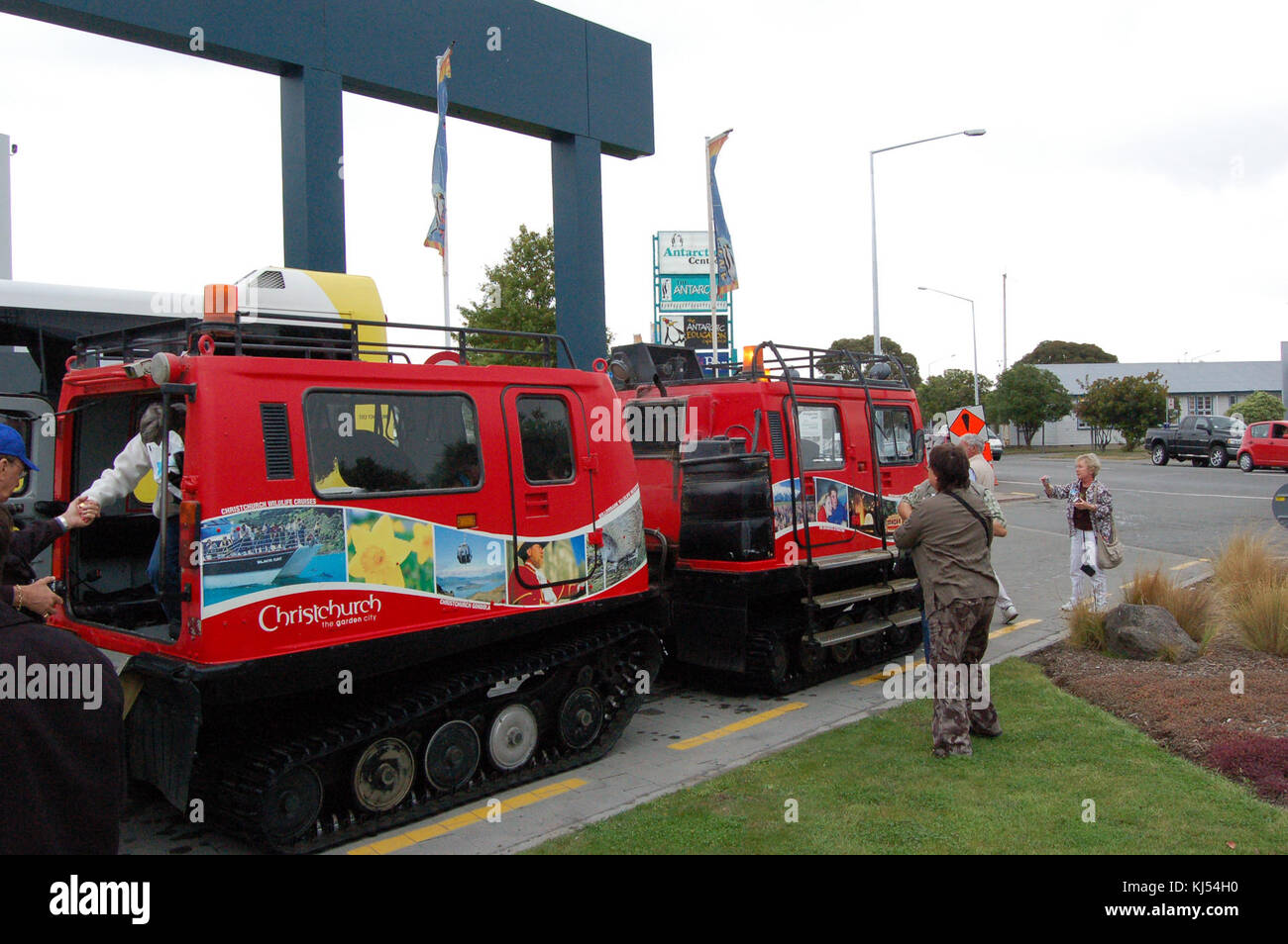 Haglund hi-res stock photography and images - Alamy