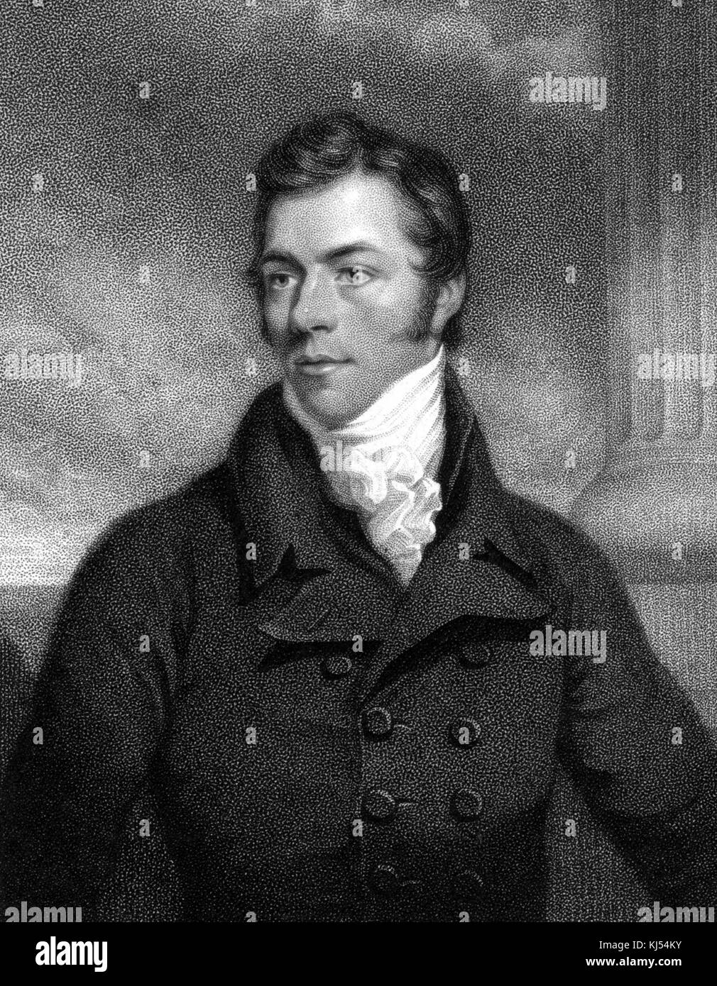 Lord brougham hi-res stock photography and images - Alamy