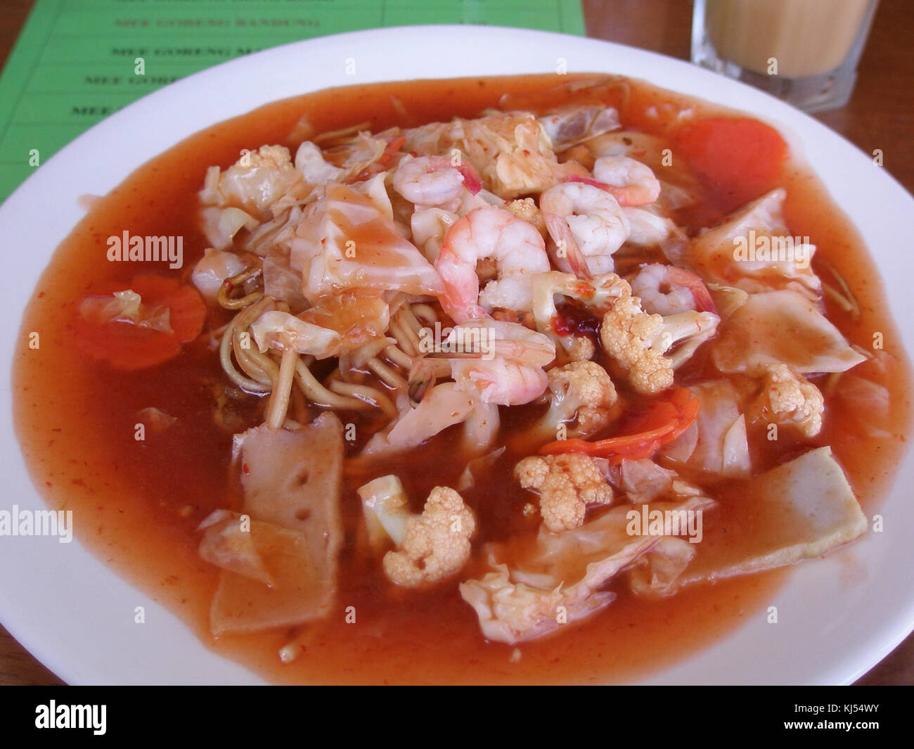 Mi hong kong Stock Photo - Alamy