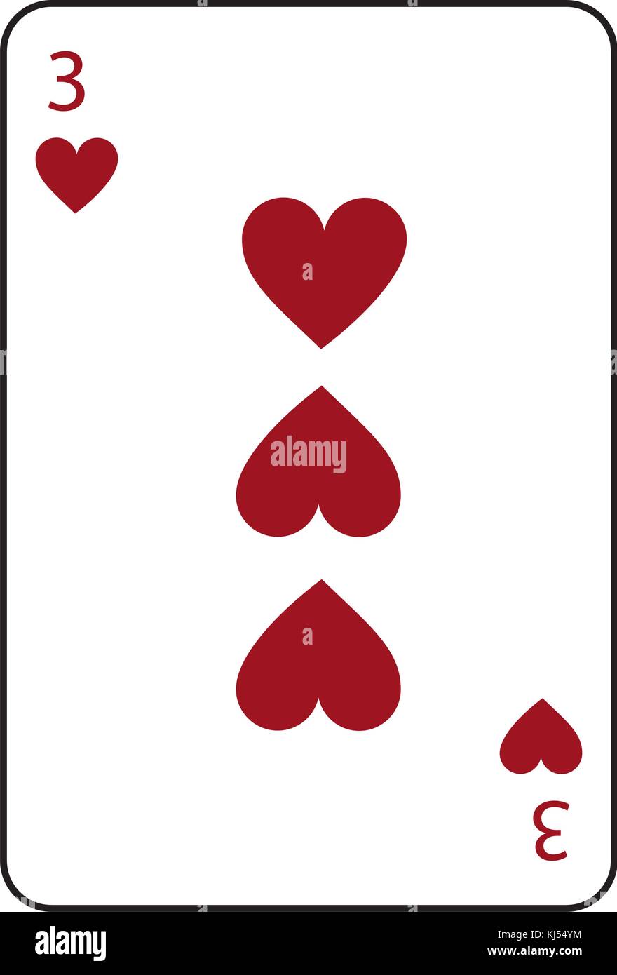 french playing cards related icon image Stock Vector Image & Art - Alamy