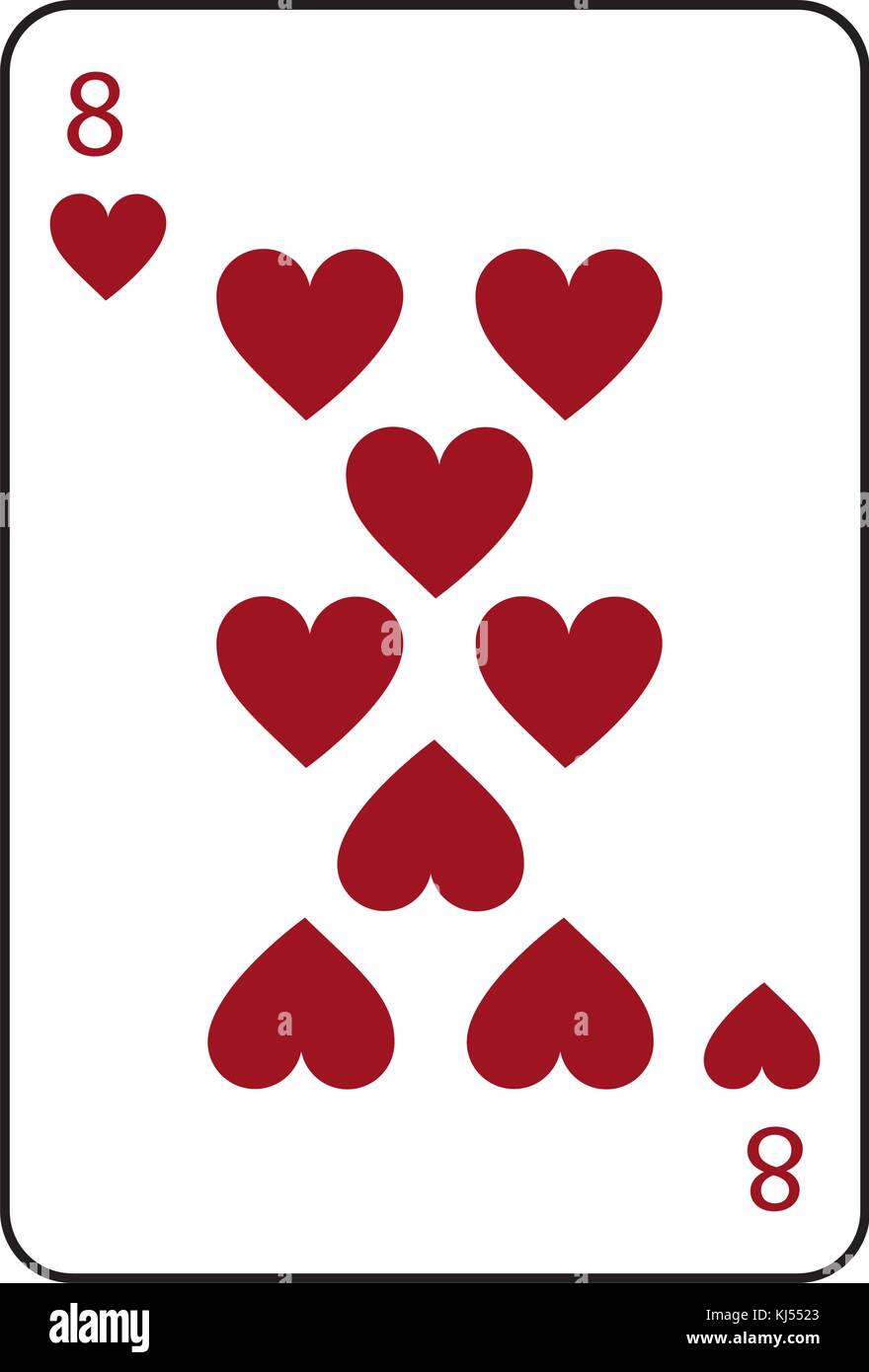 french playing cards related icon image Stock Vector Image & Art - Alamy