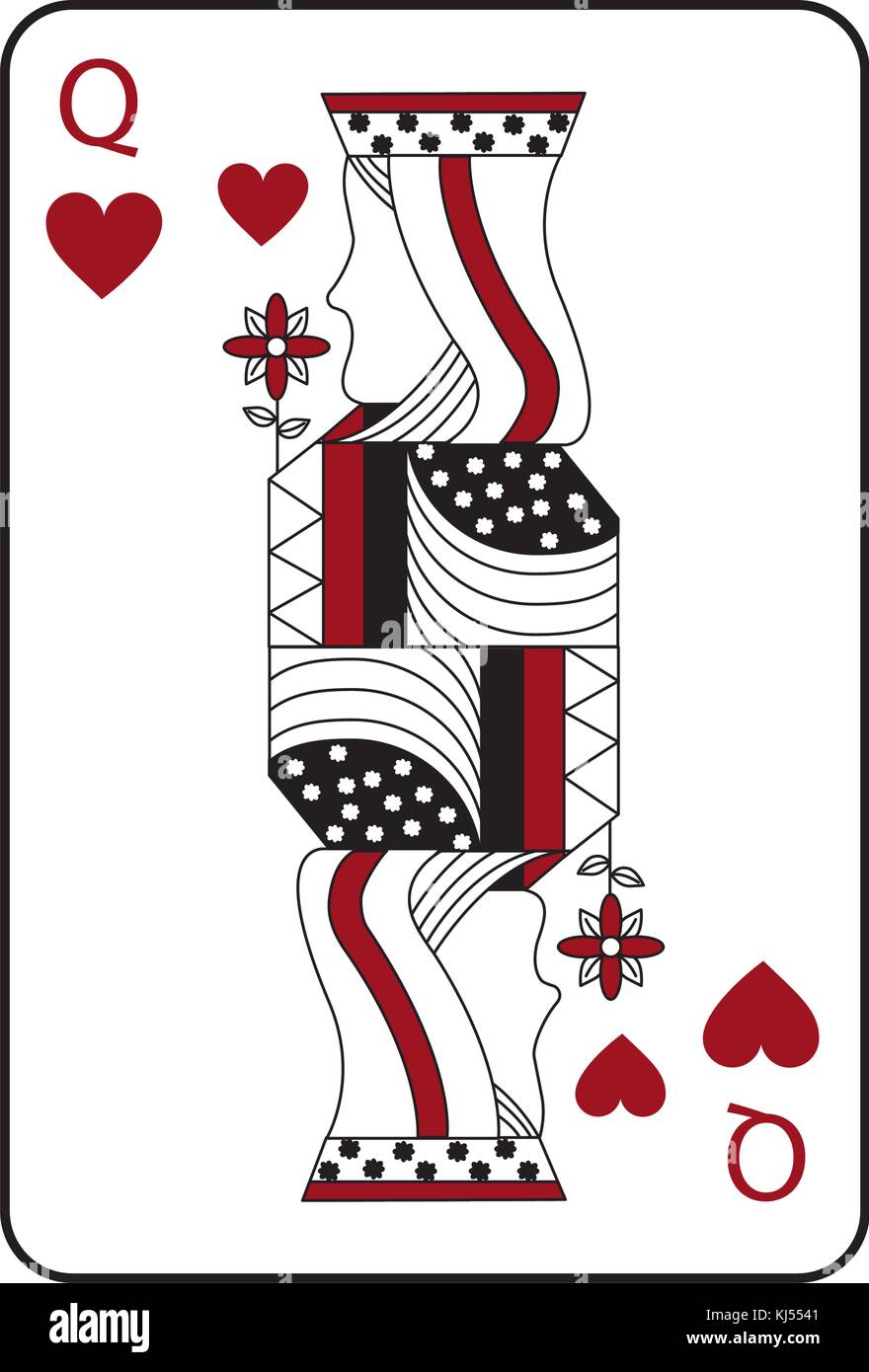 french playing cards related icon image Stock Vector Image & Art - Alamy