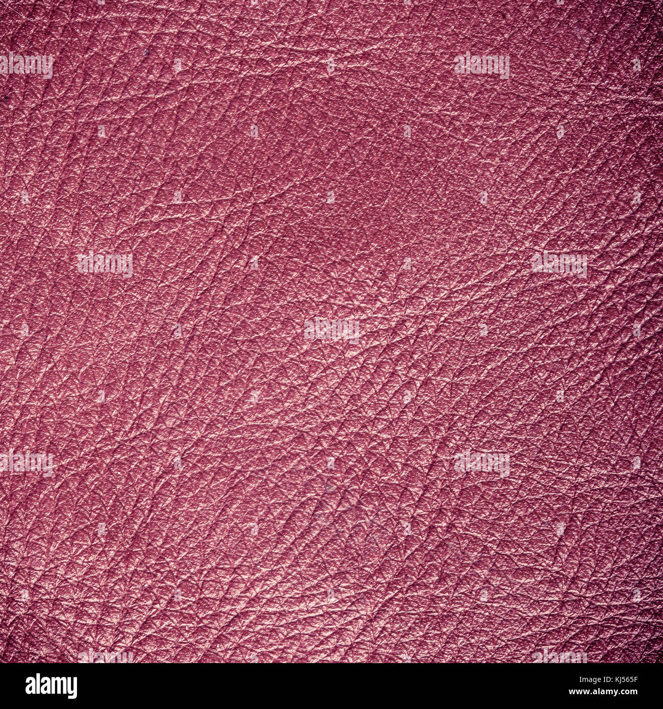 Red leather texture closeup grunge background. Country western ...