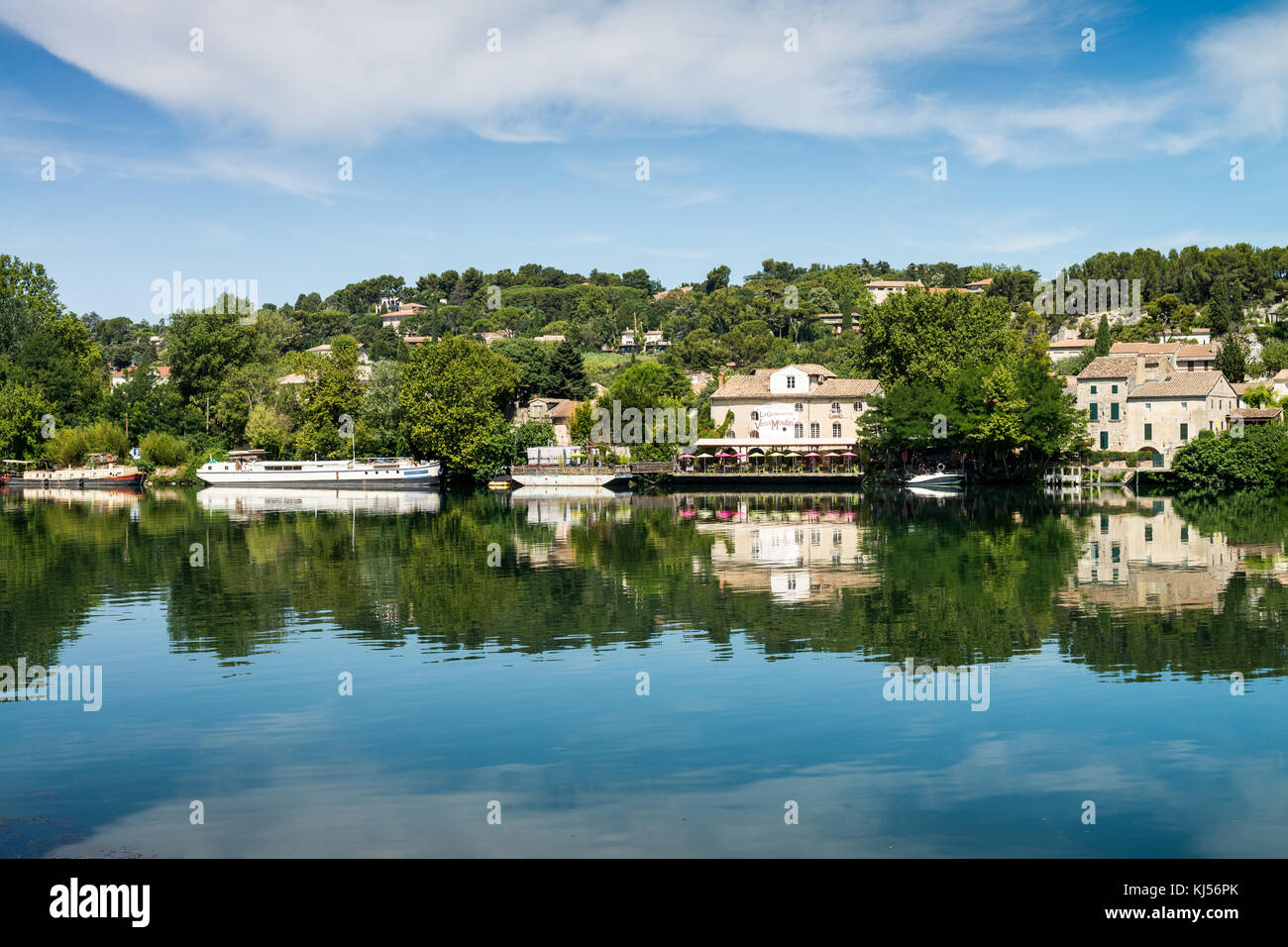 Les angles hi-res stock photography and images - Alamy