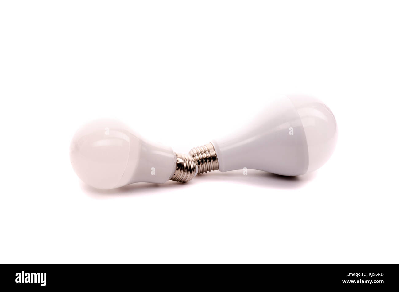 Turn on lamp hand hi-res stock photography and images - Alamy