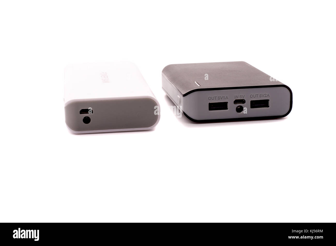 Battery symbol digital tablet hi-res stock photography and images - Alamy