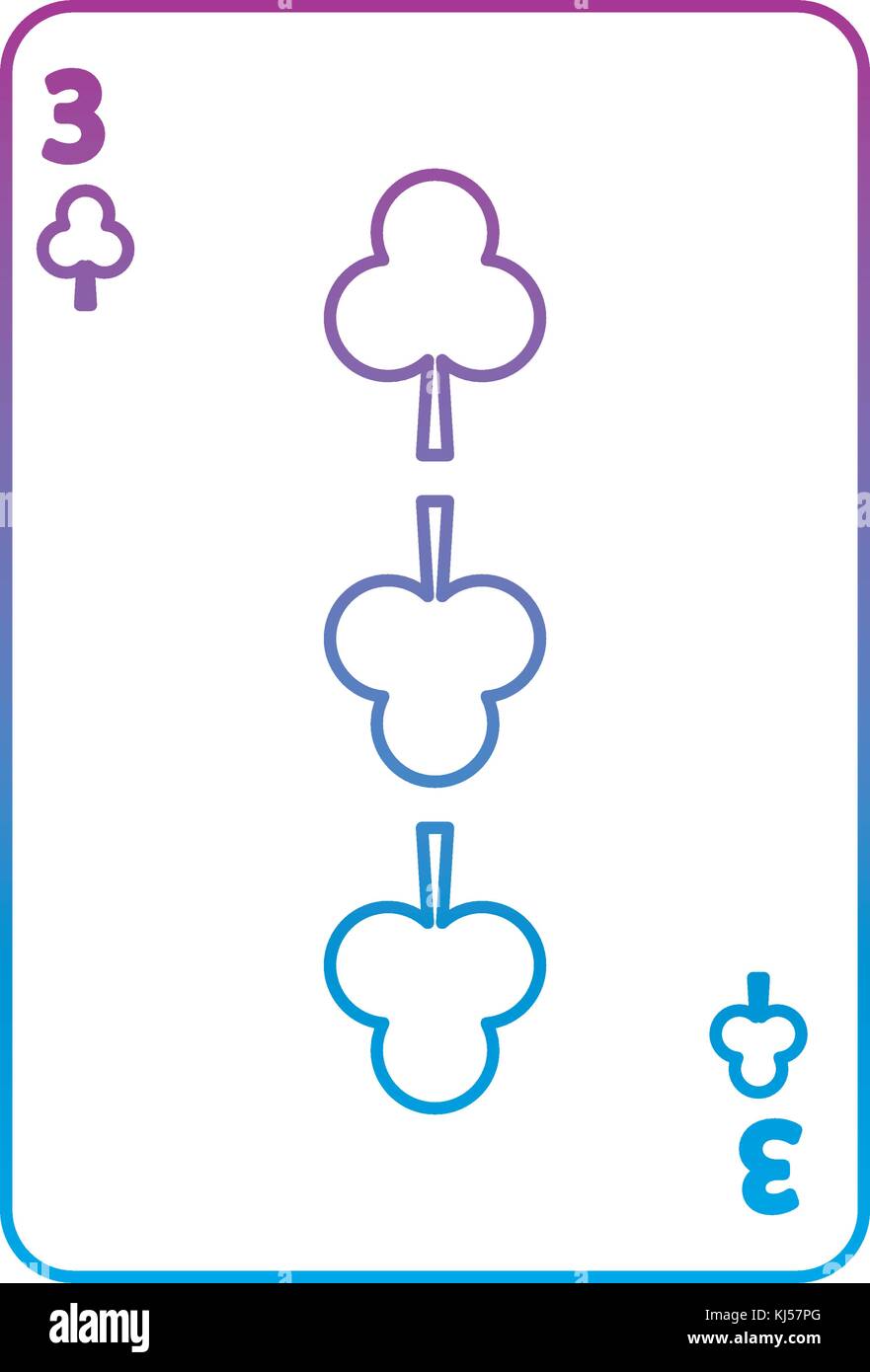 Deck 3 Stock Vector Images - Alamy