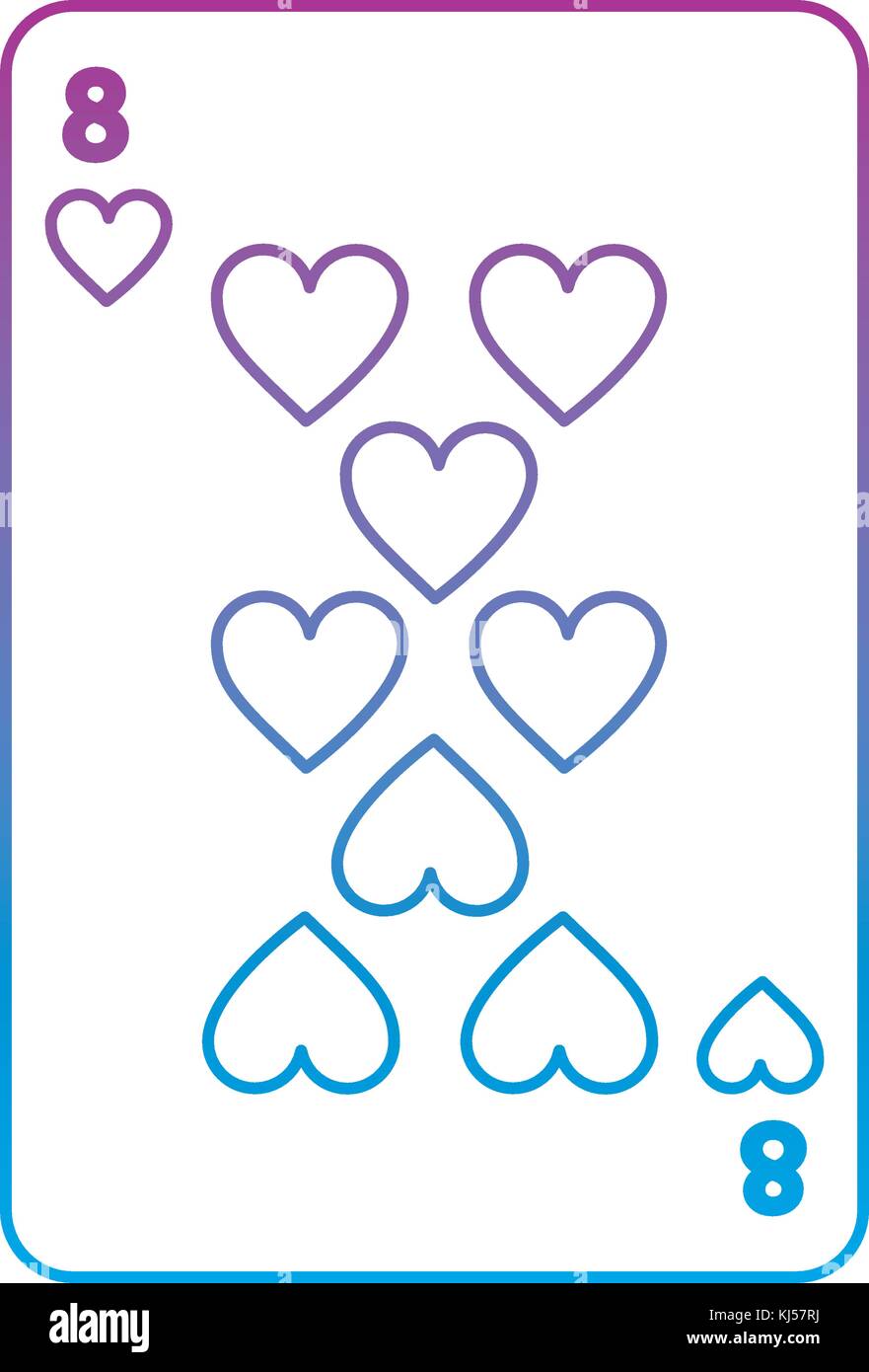 Eight french Stock Vector Images - Alamy