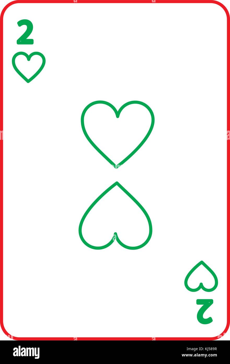 Two complete Stock Vector Images - Alamy