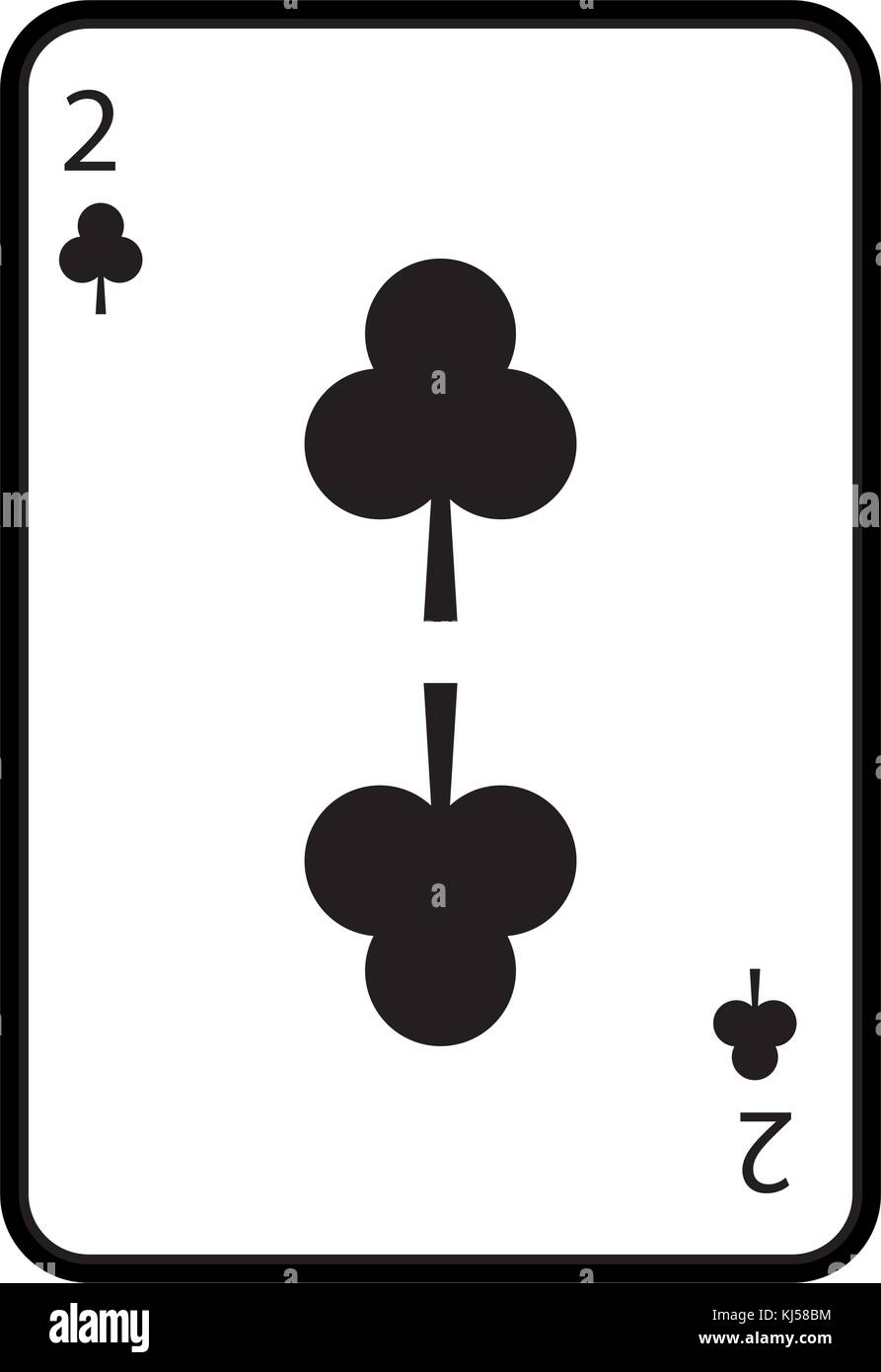 Two deck Stock Vector Images - Alamy