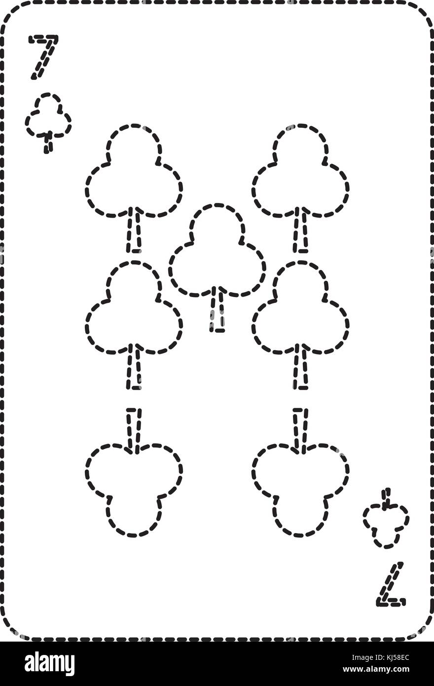 Treffle hi-res stock photography and images - Alamy