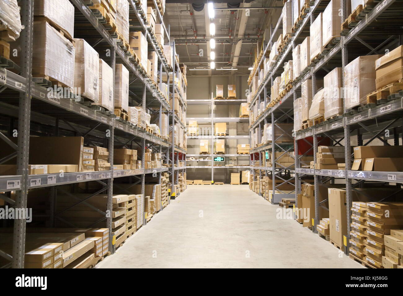hotel room inside Stock Photo - Alamy
