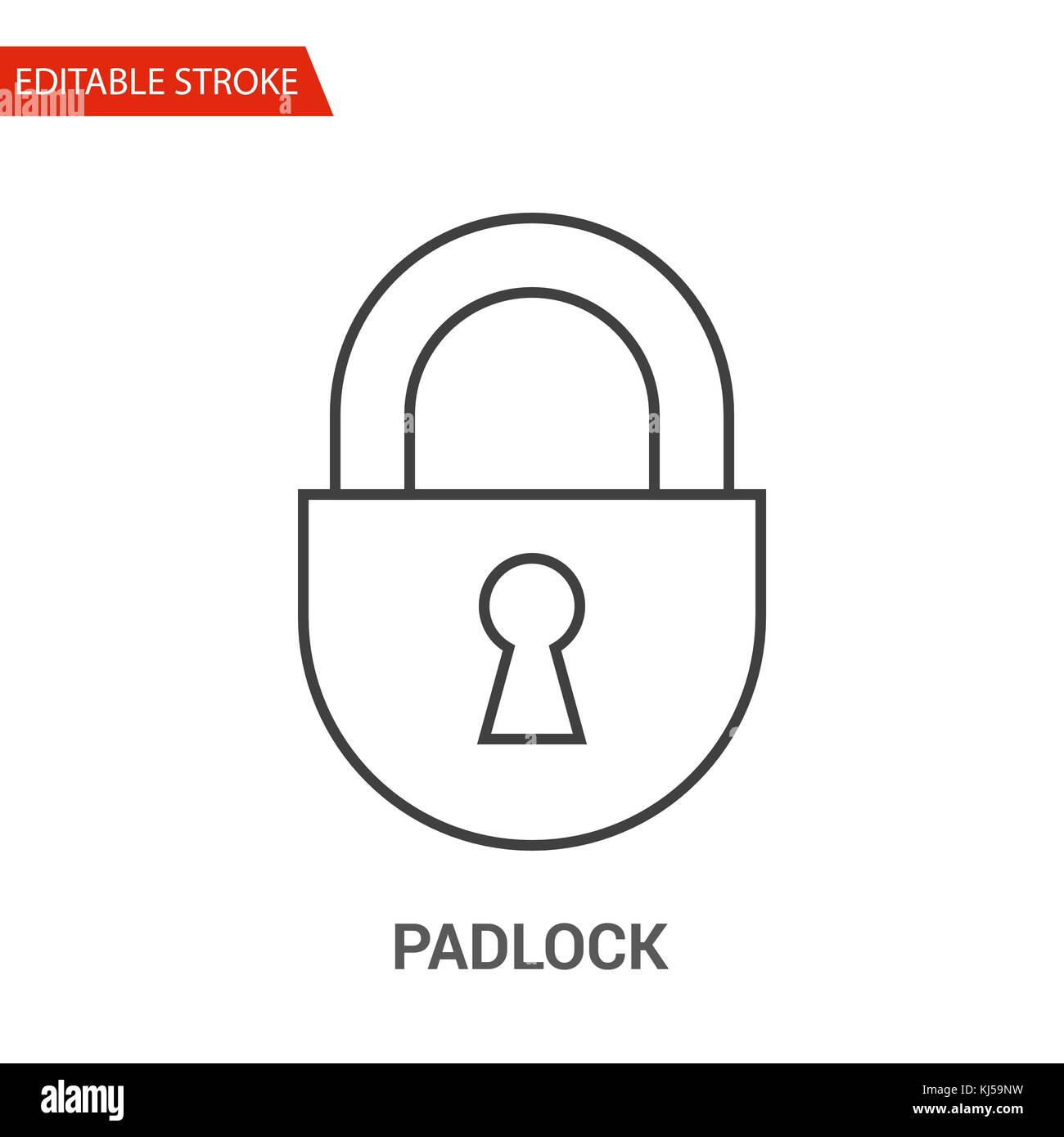 Easy lock Stock Vector Images - Alamy