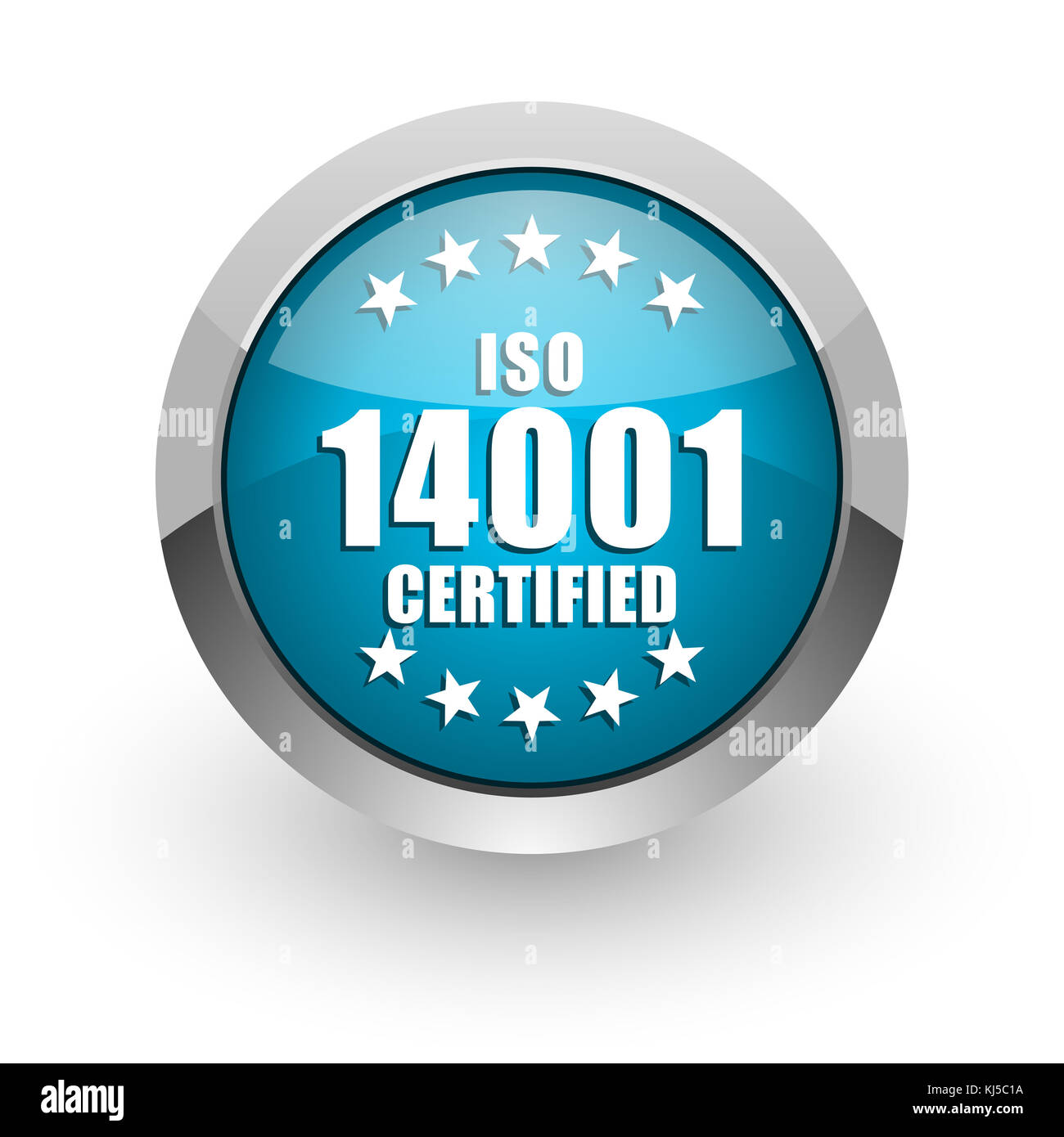 Iso 14001 High Resolution Stock Photography and Images - Alamy