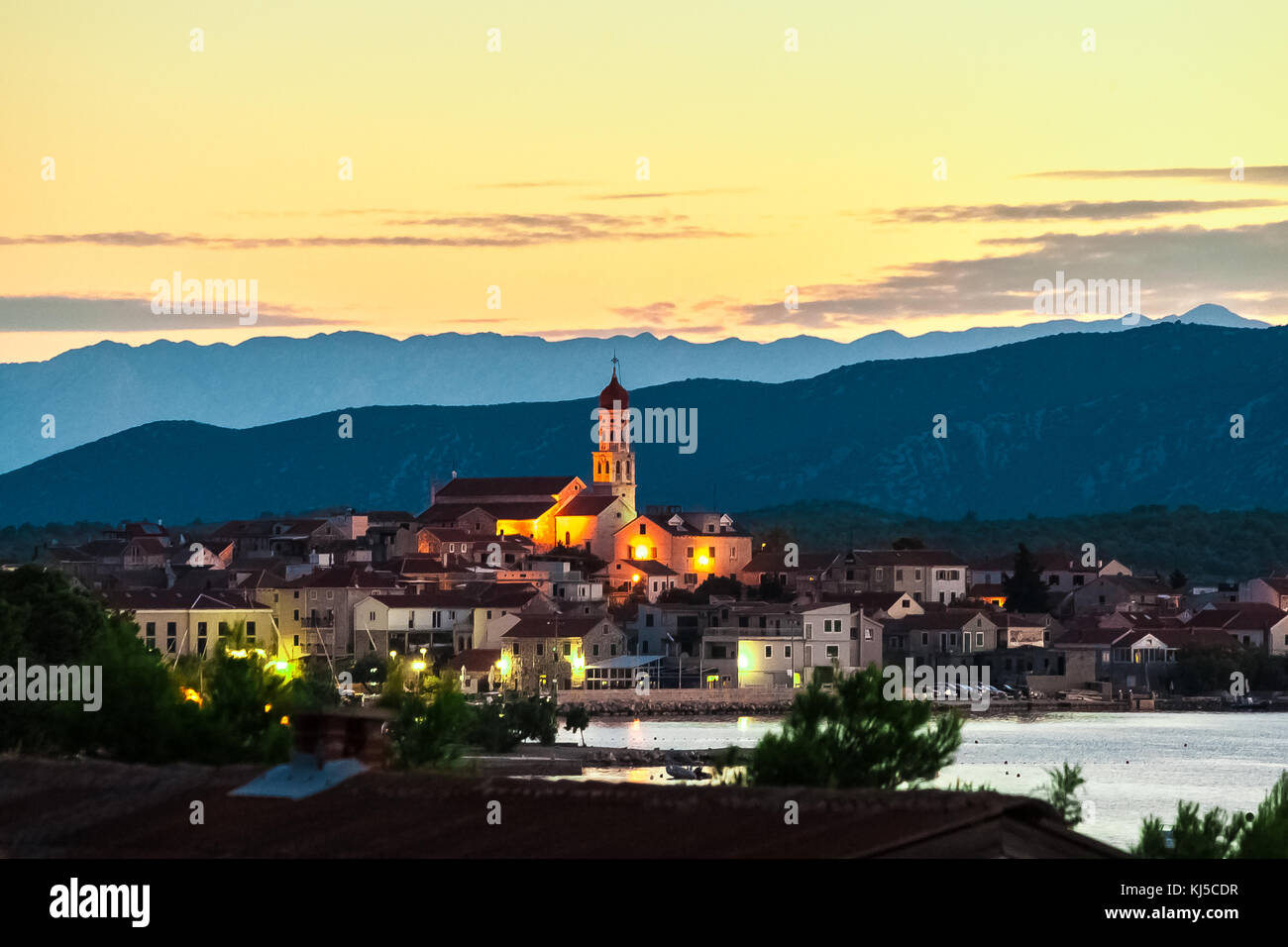 Drveno brod hi-res stock photography and images - Alamy