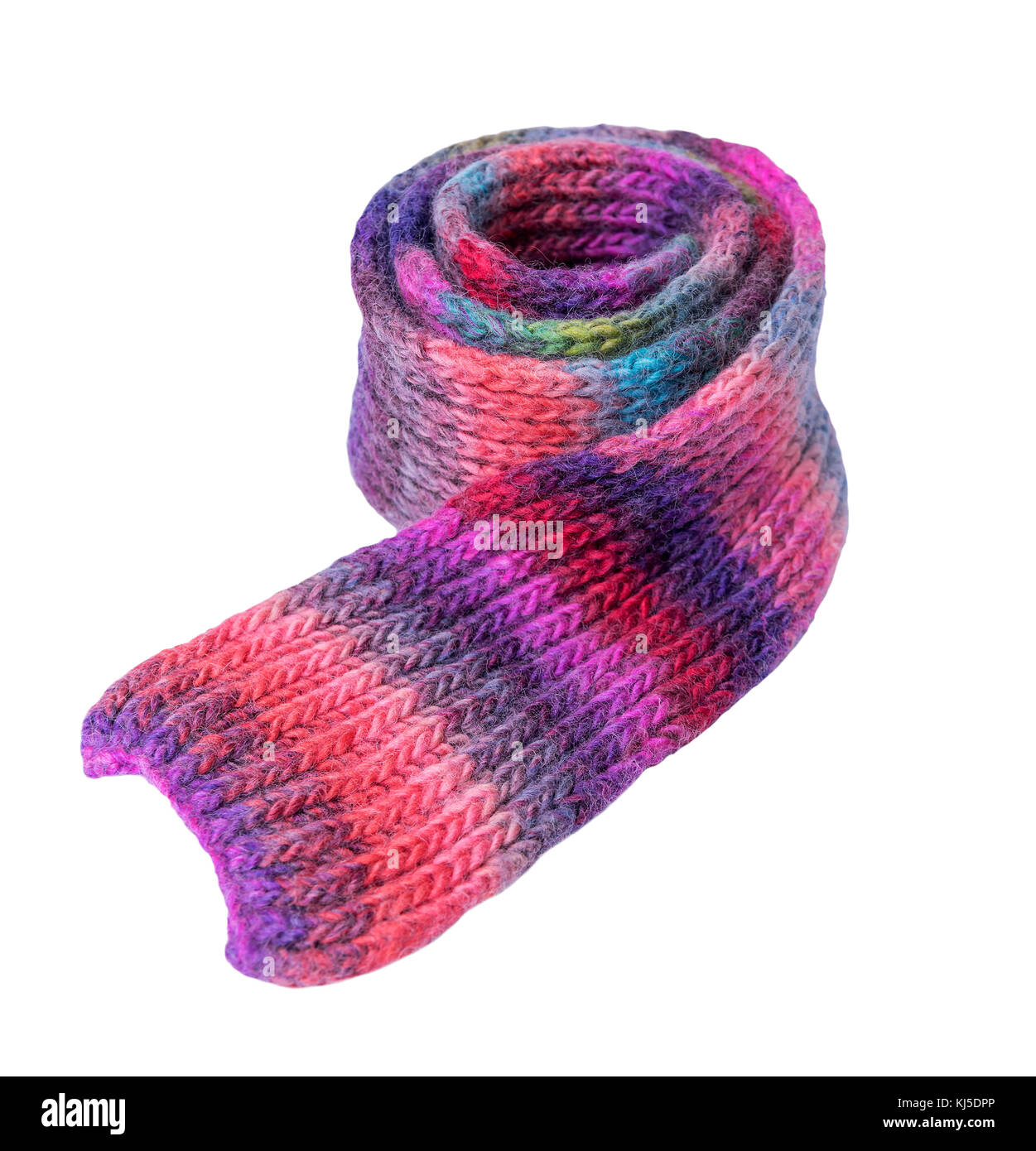 Playful material hi-res stock photography and images - Alamy