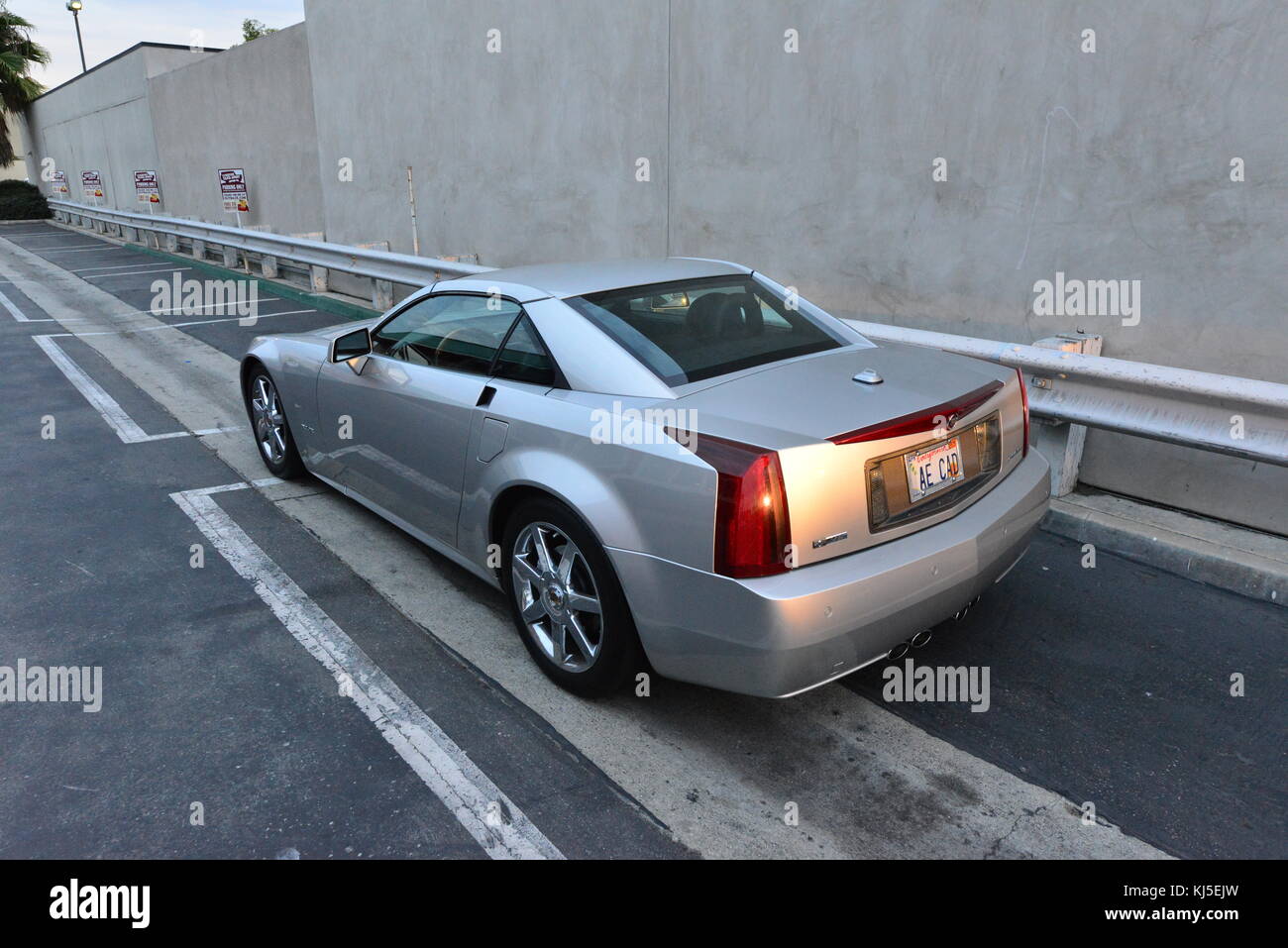 Stz hi-res stock photography and images - Alamy