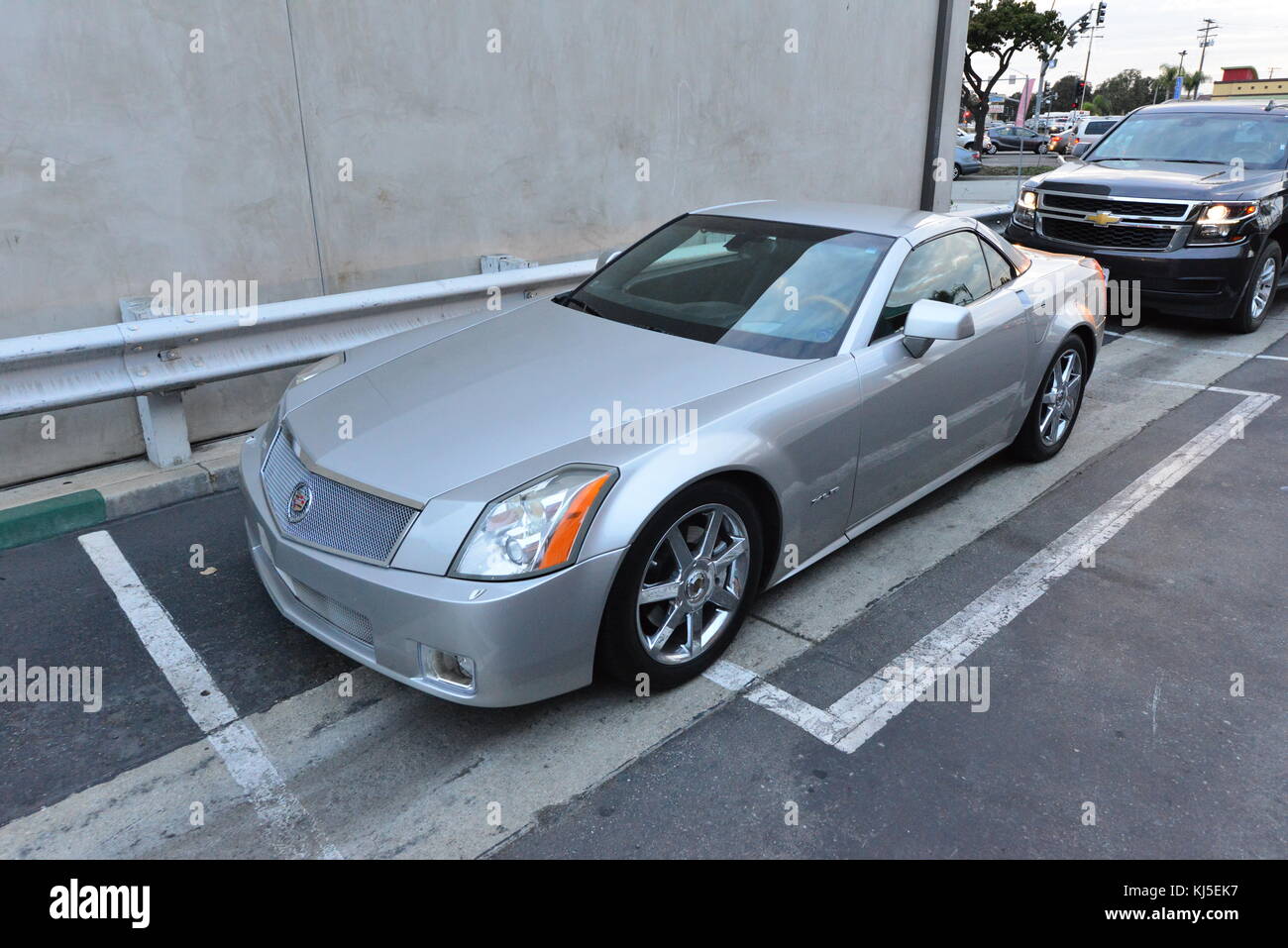 Stz hi-res stock photography and images - Alamy