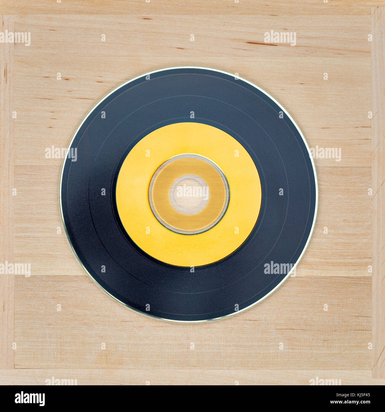 Vinyl cover art hi-res stock photography and images - Alamy