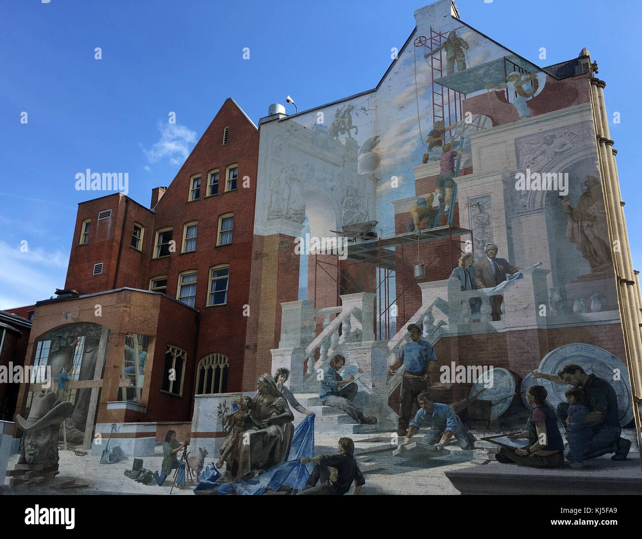 Michael webb hi-res stock photography and images - Alamy