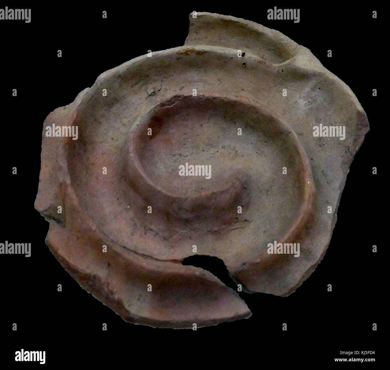 Harappa clay toy hi-res stock photography and images - Alamy