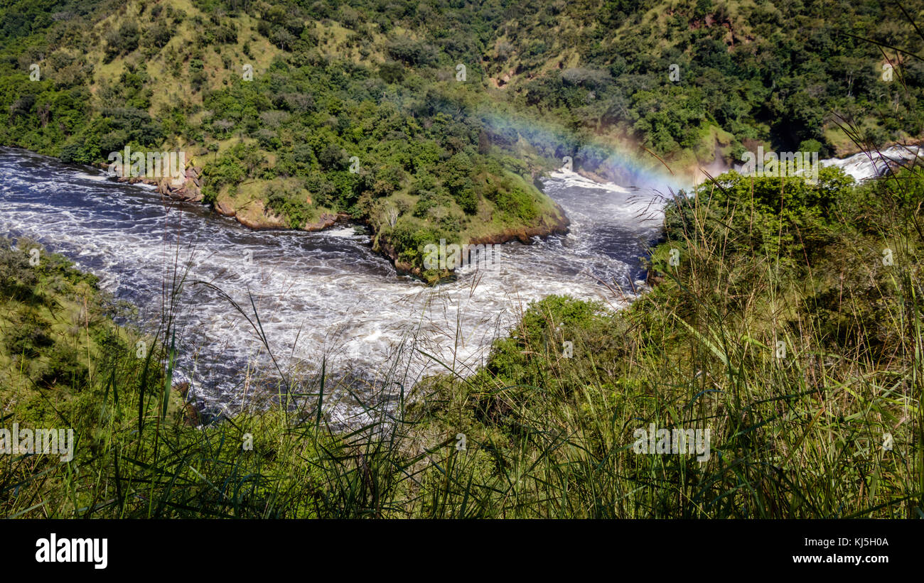 Lake kyoga hi-res stock photography and images - Alamy