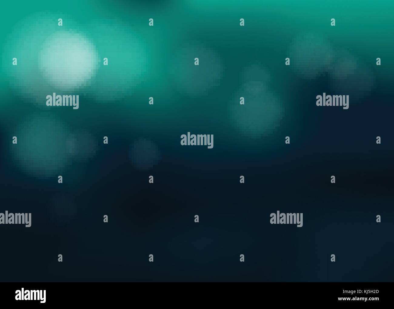 Illustration of a dark colored paper Stock Vector Image & Art - Alamy