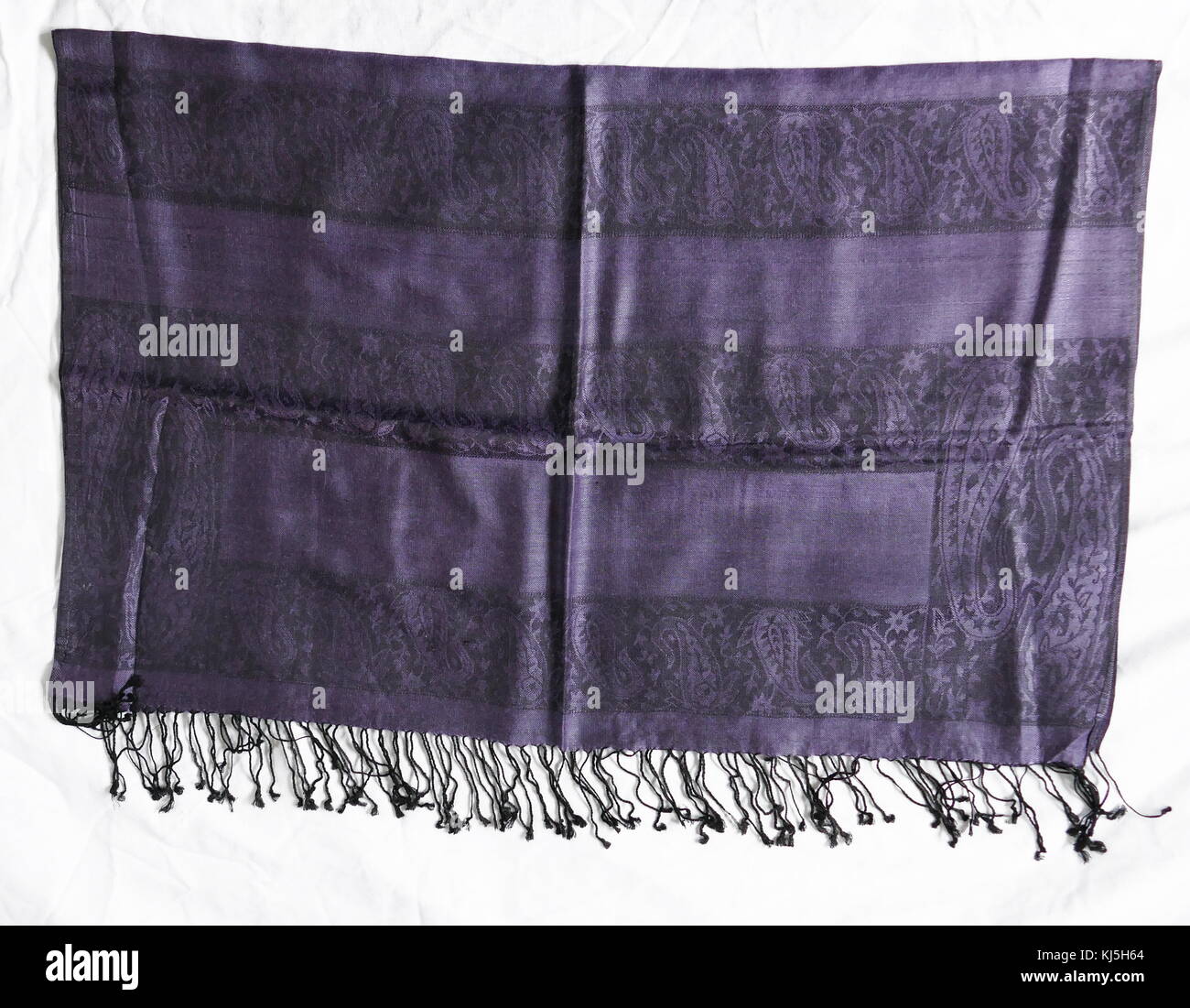 Traditional woven textiles hi-res stock photography and images - Alamy