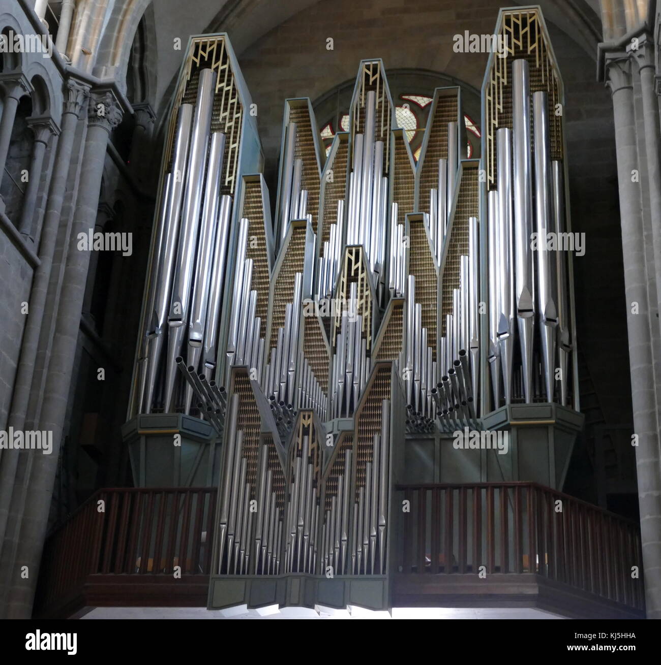 John Calvin Church High Resolution Stock Photography and Images - Alamy