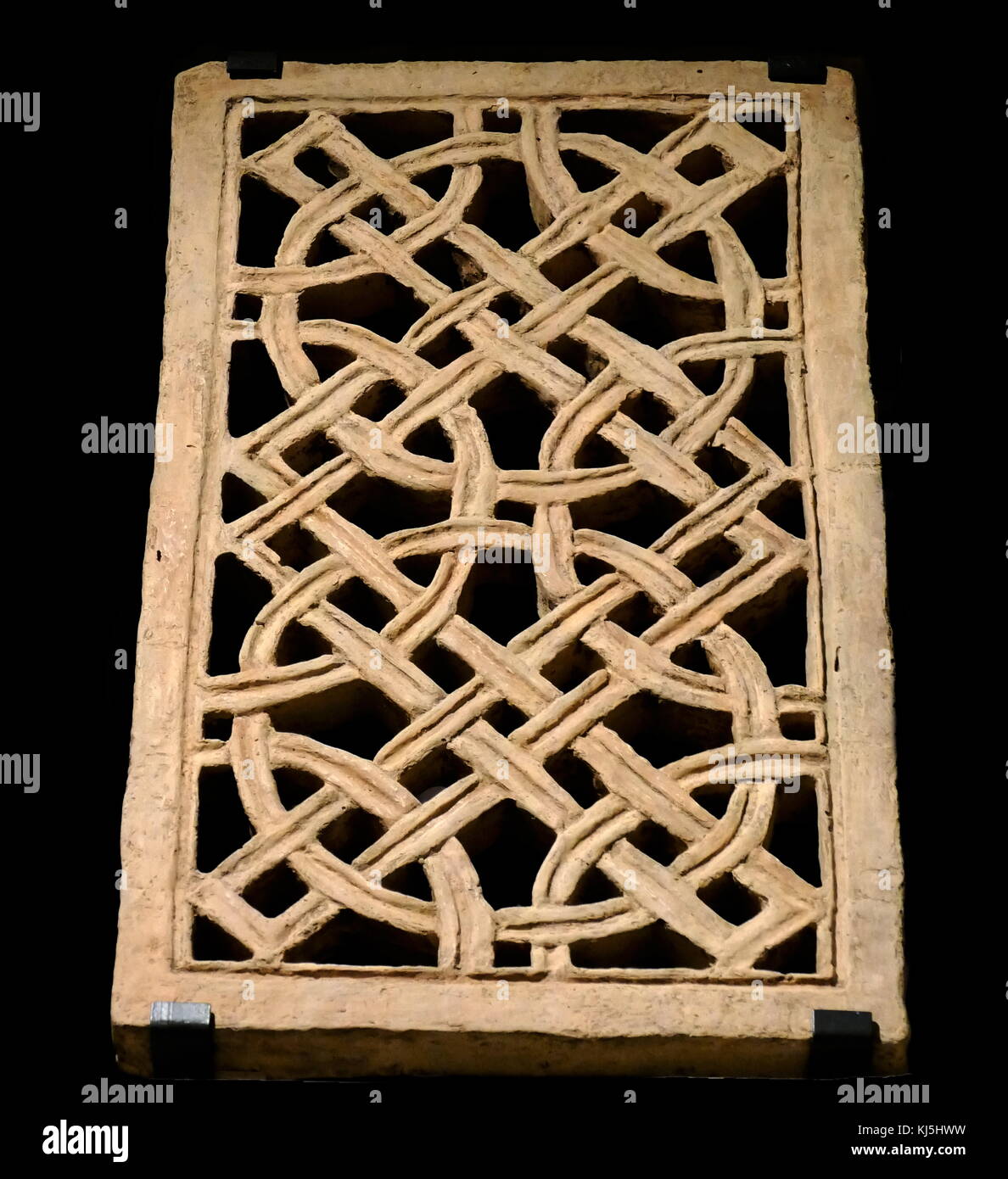 Cathedral of faras hi-res stock photography and images - Alamy