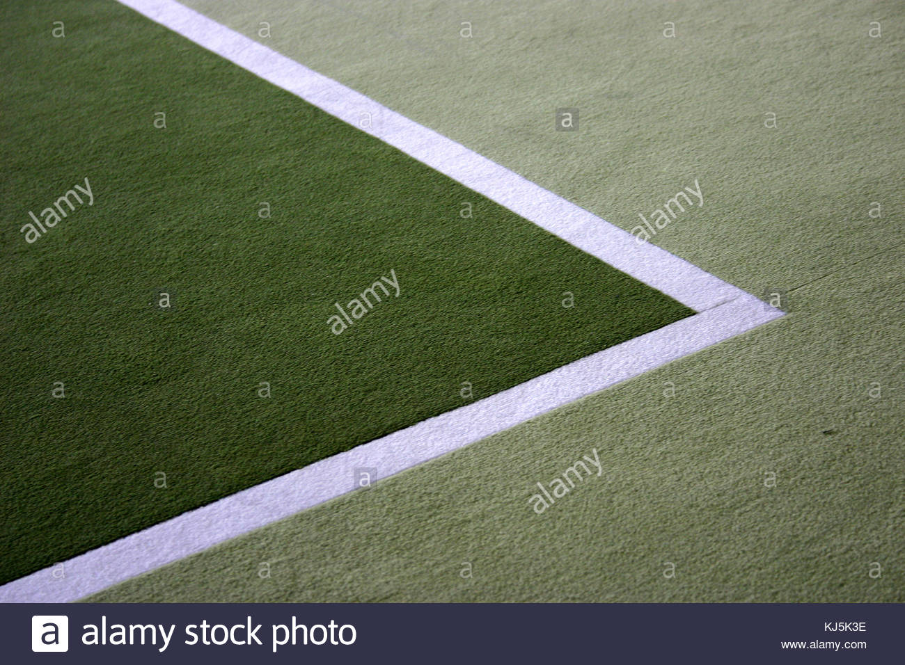 Tennis Rack Stock Photos & Tennis Rack Stock Images - Alamy
