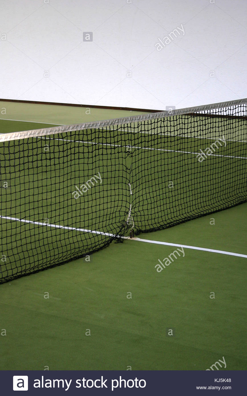Tennis Rack Stock Photos & Tennis Rack Stock Images - Alamy