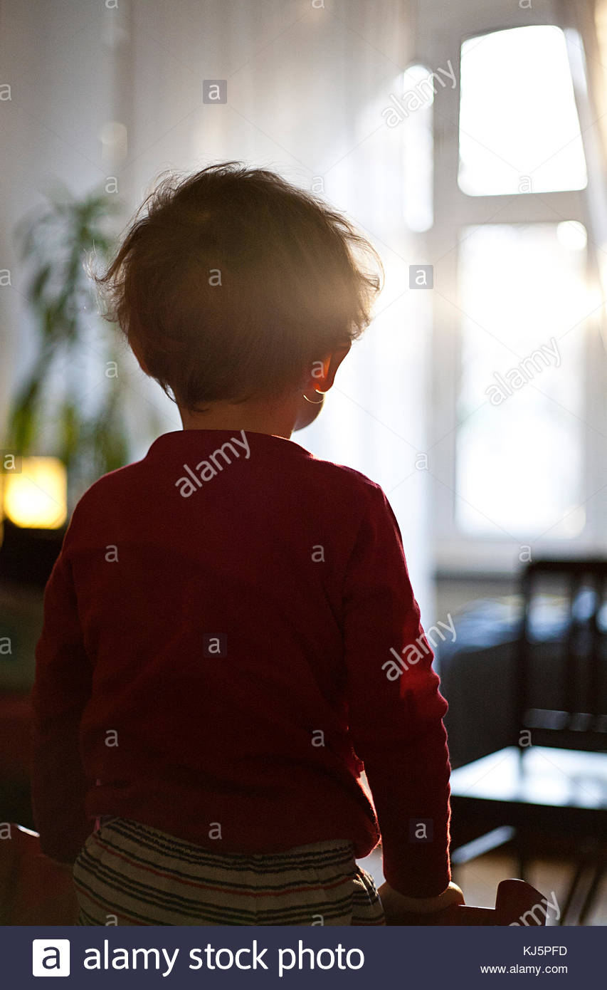 1 Child Stock Photos & 1 Child Stock Images - Alamy