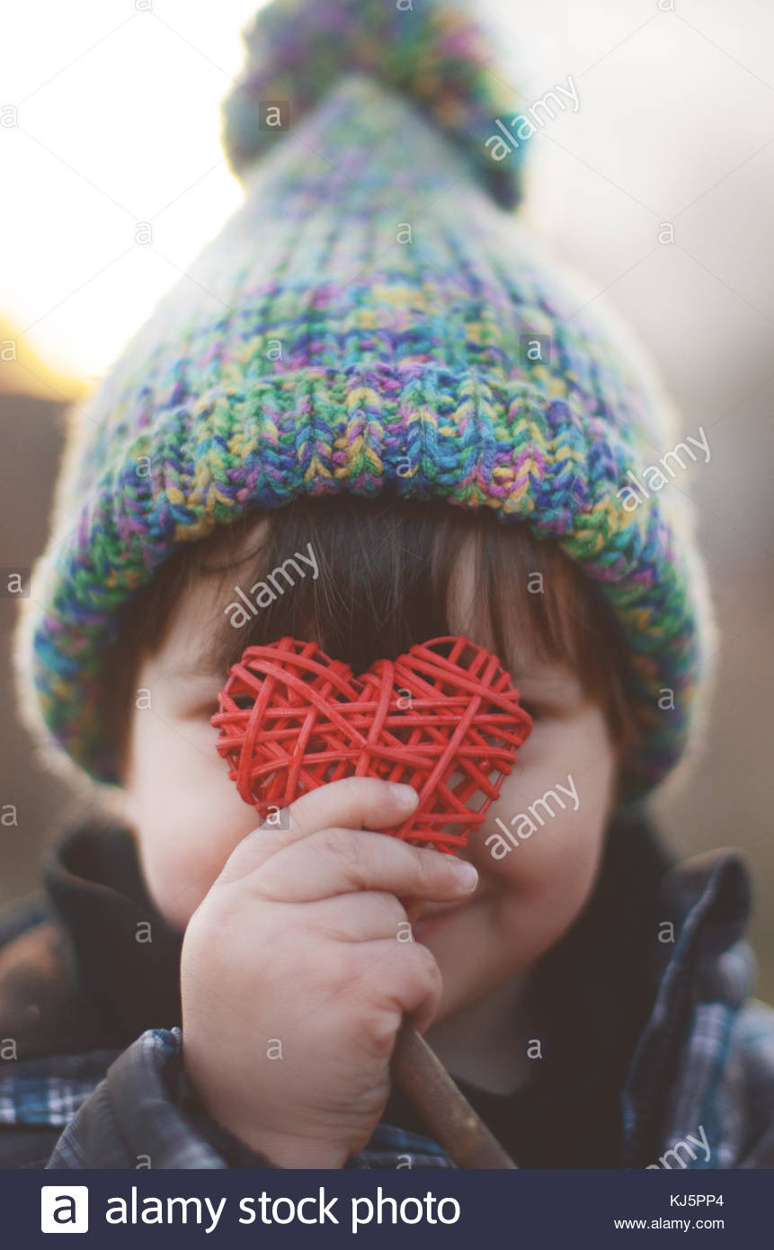 3 Years Stock Photos & 3 Years Stock Images - Alamy