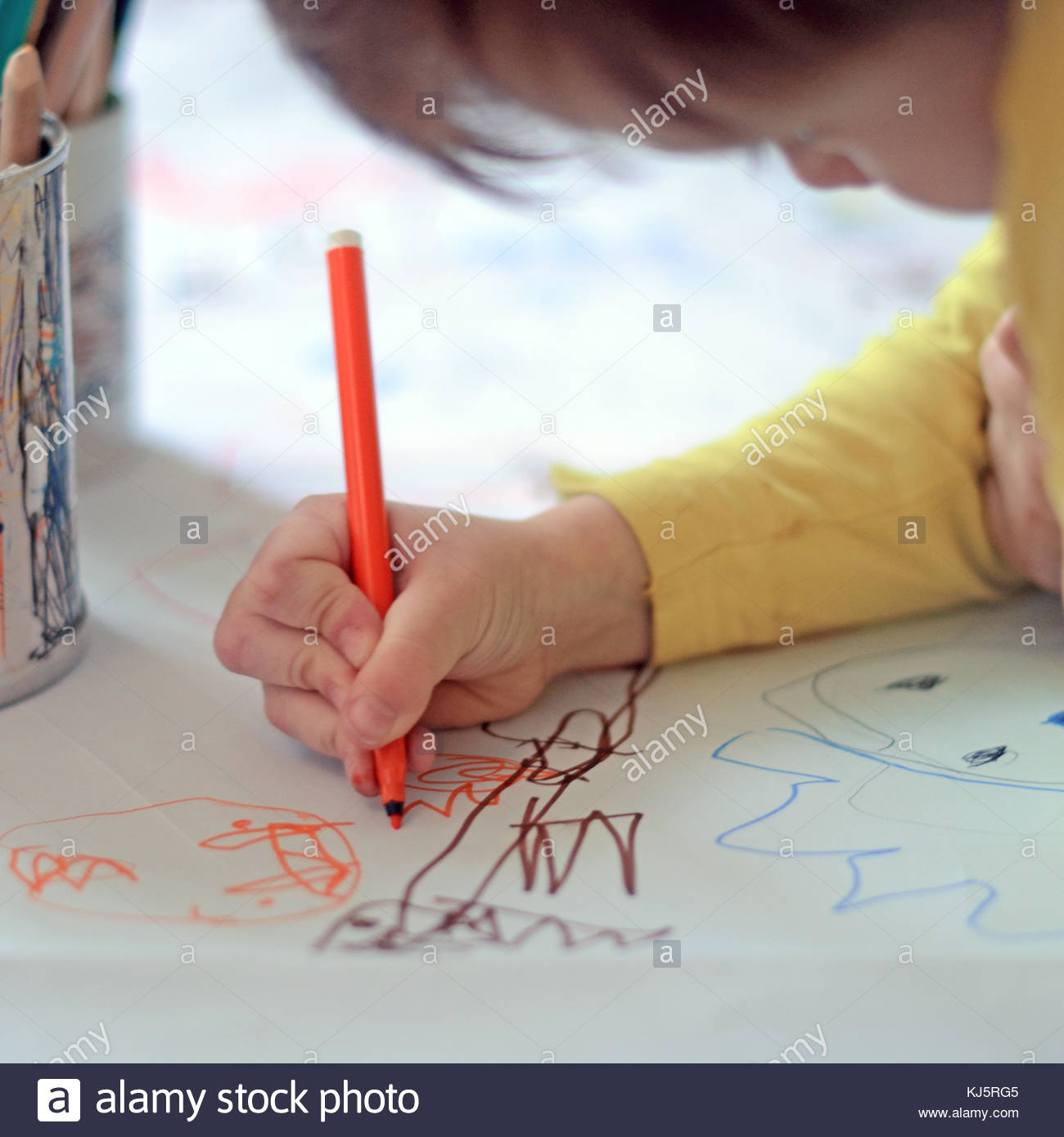 1 Child Stock Photos & 1 Child Stock Images - Alamy