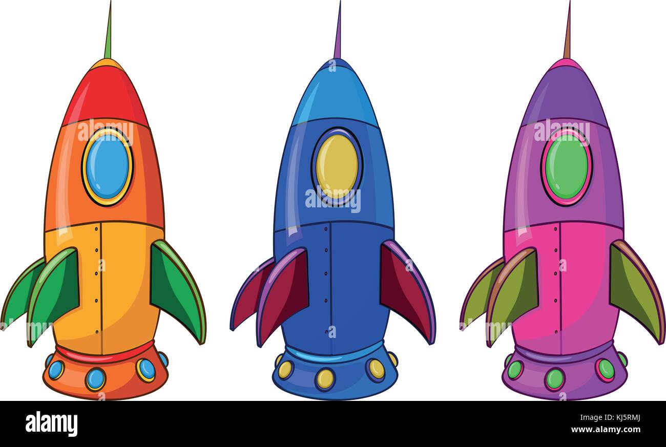 Spaceships Stock Photos & Spaceships Stock Images - Alamy