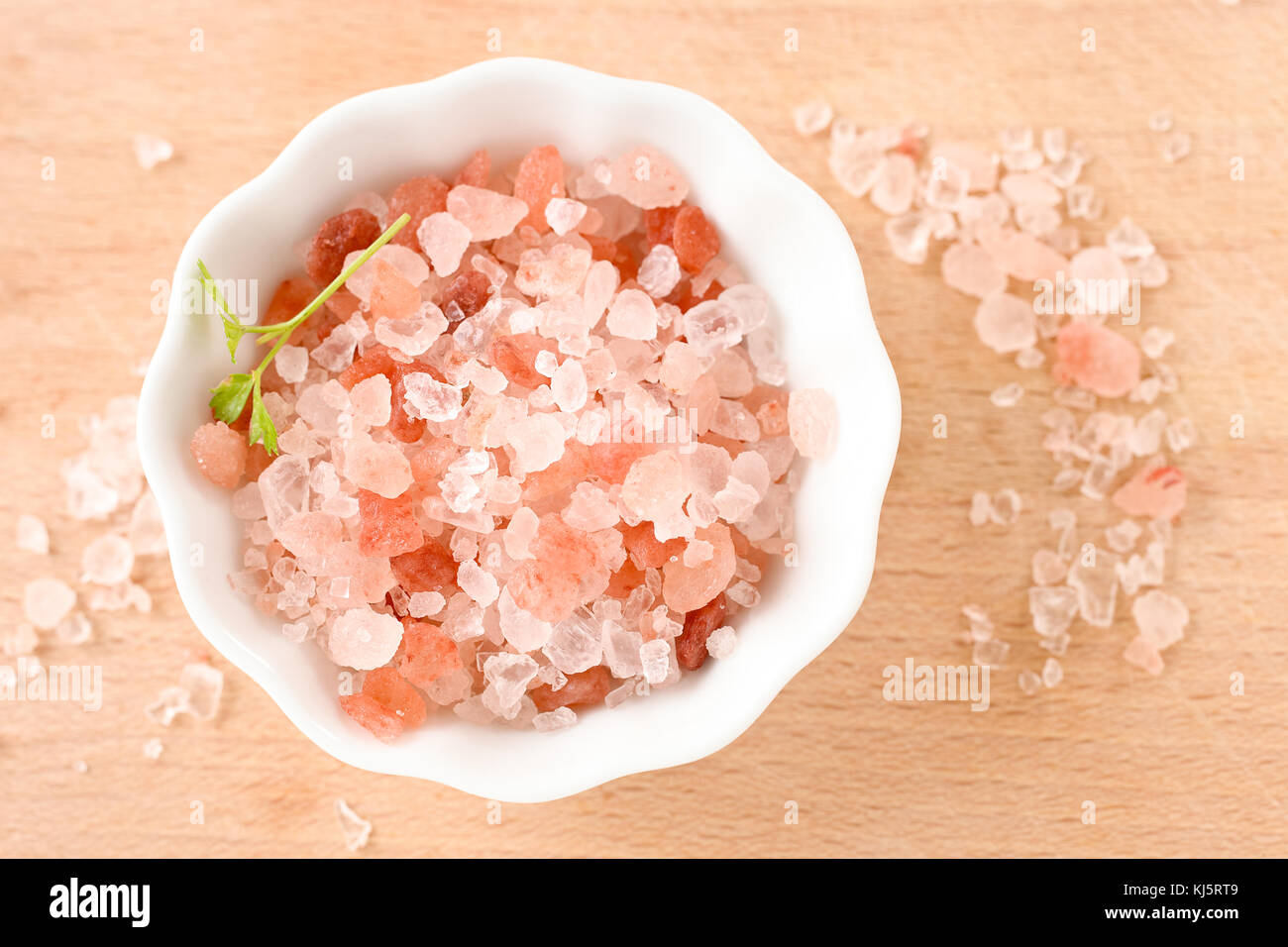 Cristal spice hi-res stock photography and images - Alamy