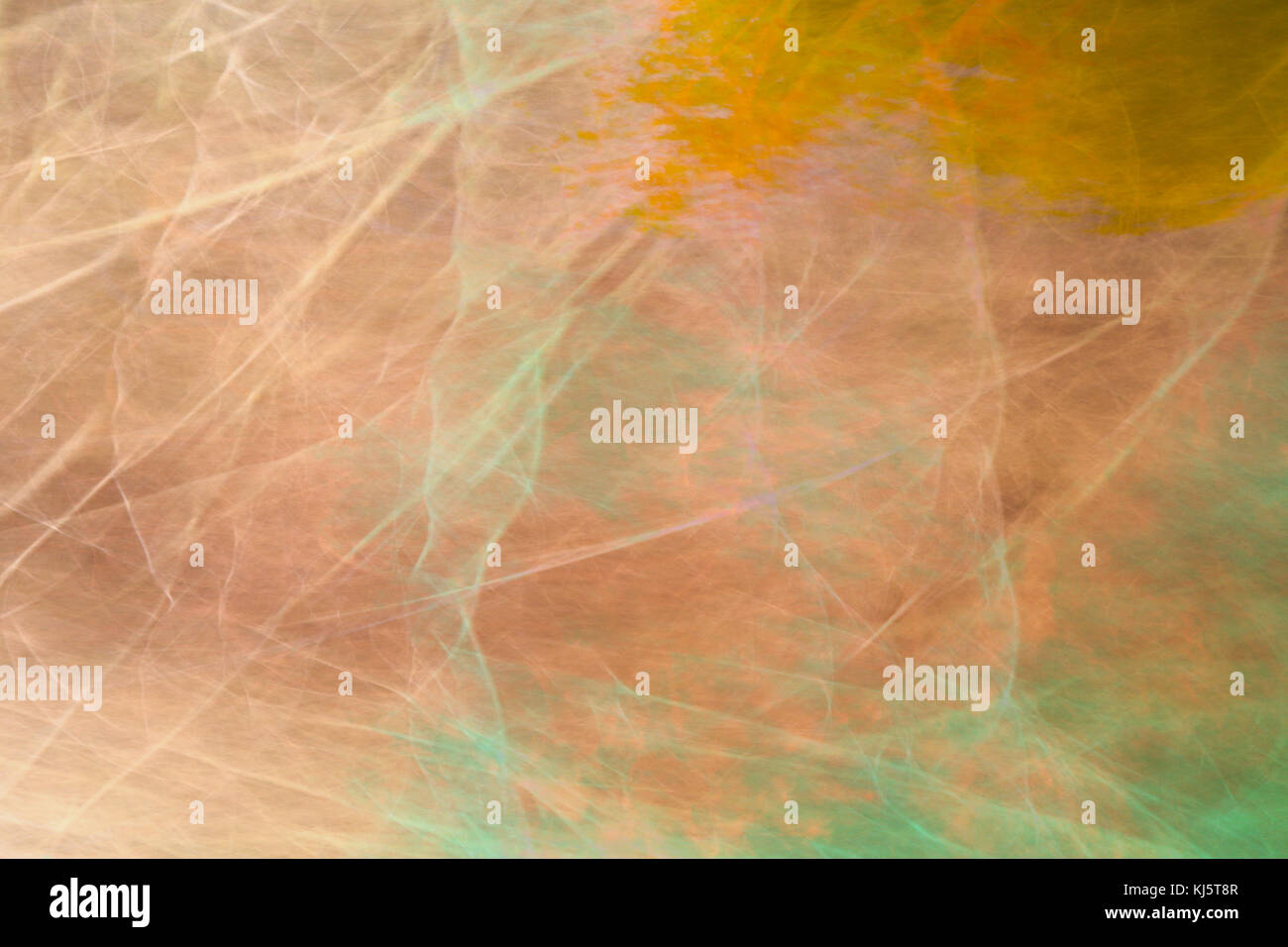 Vein like effect hi-res stock photography and images - Alamy