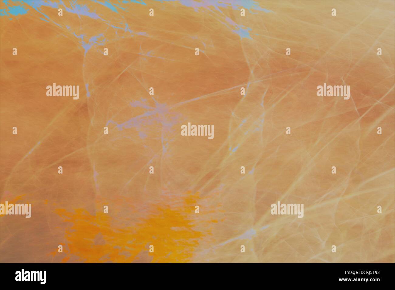 Vein like effect hi-res stock photography and images - Alamy