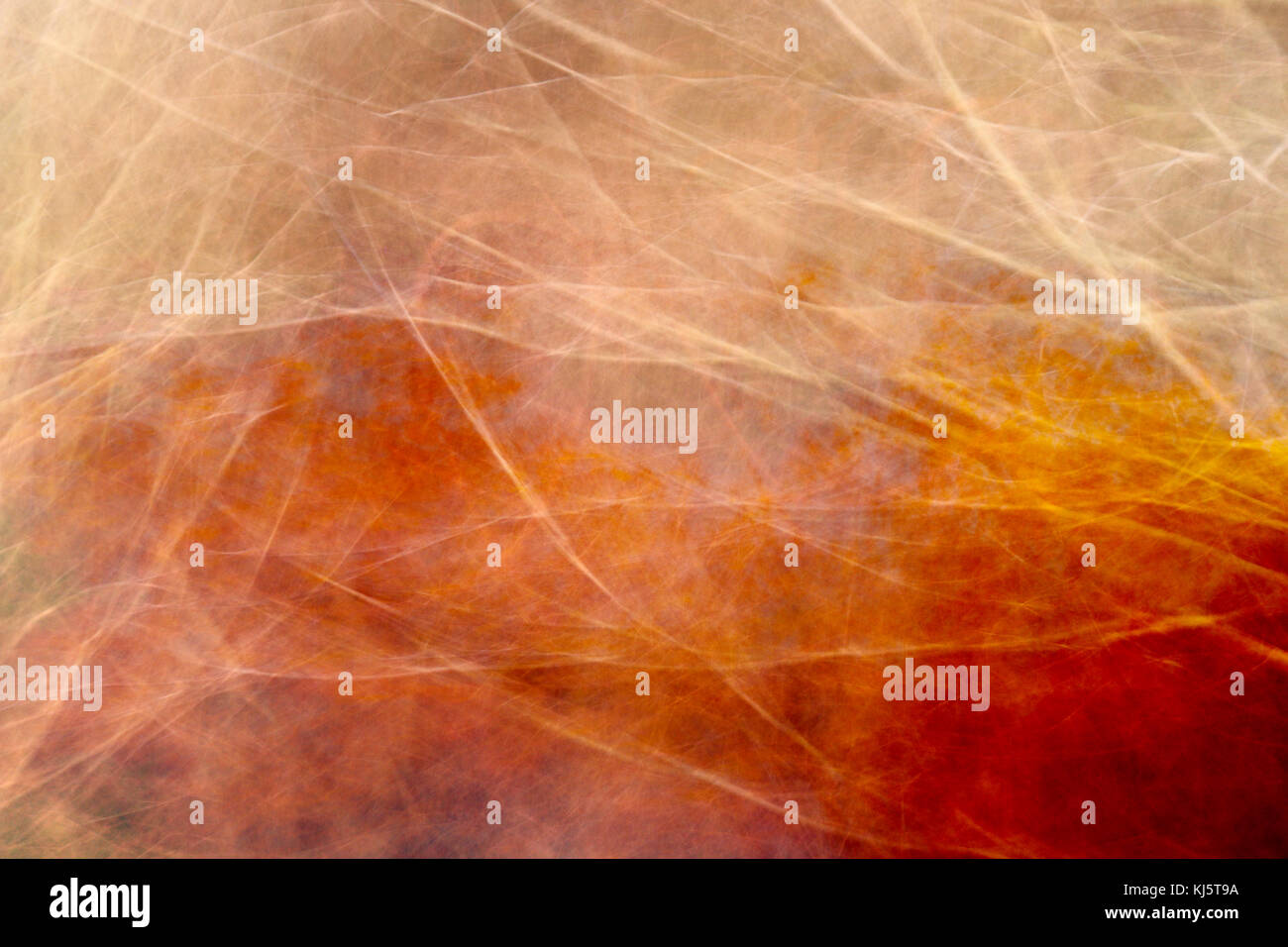 Gold Vein High Resolution Stock Photography and Images - Alamy