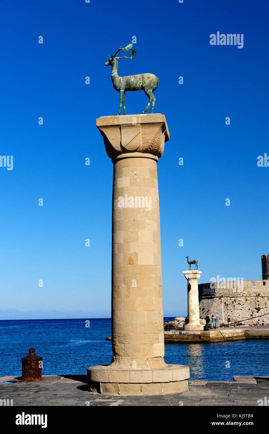 Platoni hi-res stock photography and images - Alamy