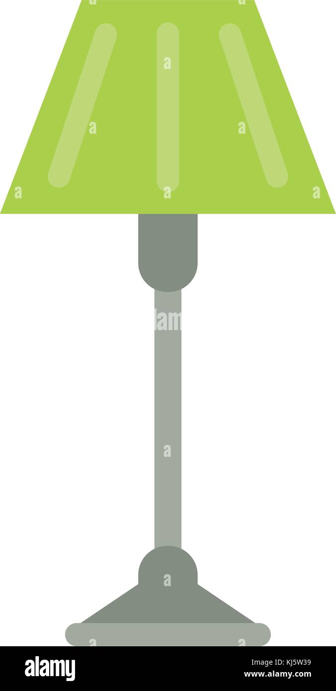 night light lamp Stock Vector Image & Art - Alamy