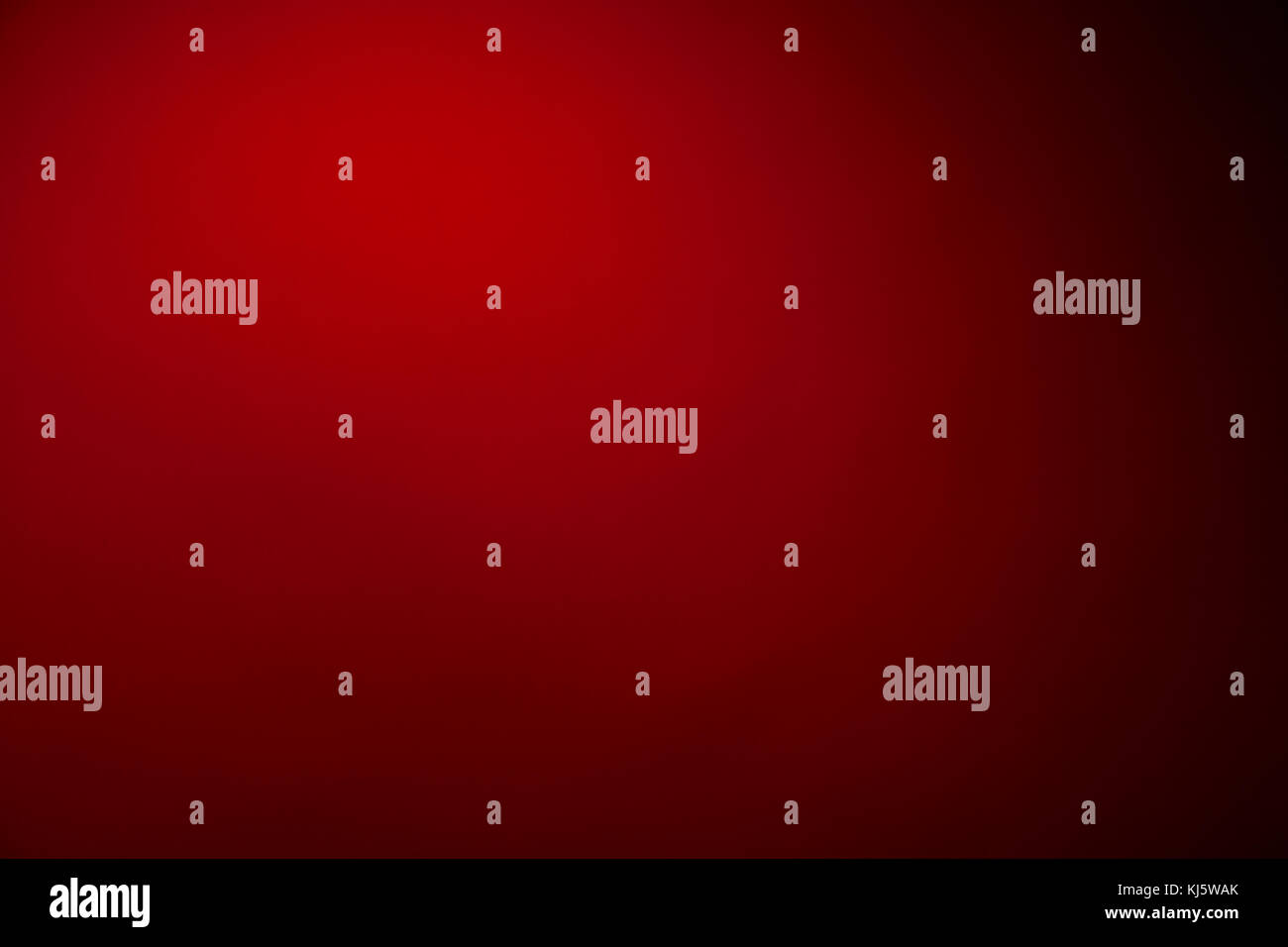 red background in the photographic studio Stock Photo - Alamy