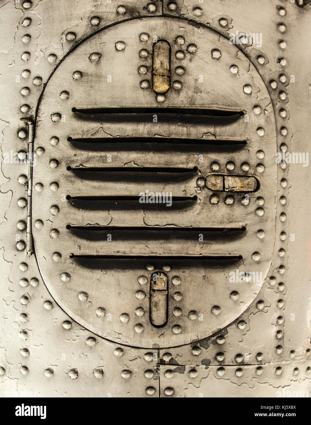 Military ship texture hi-res stock photography and images - Alamy