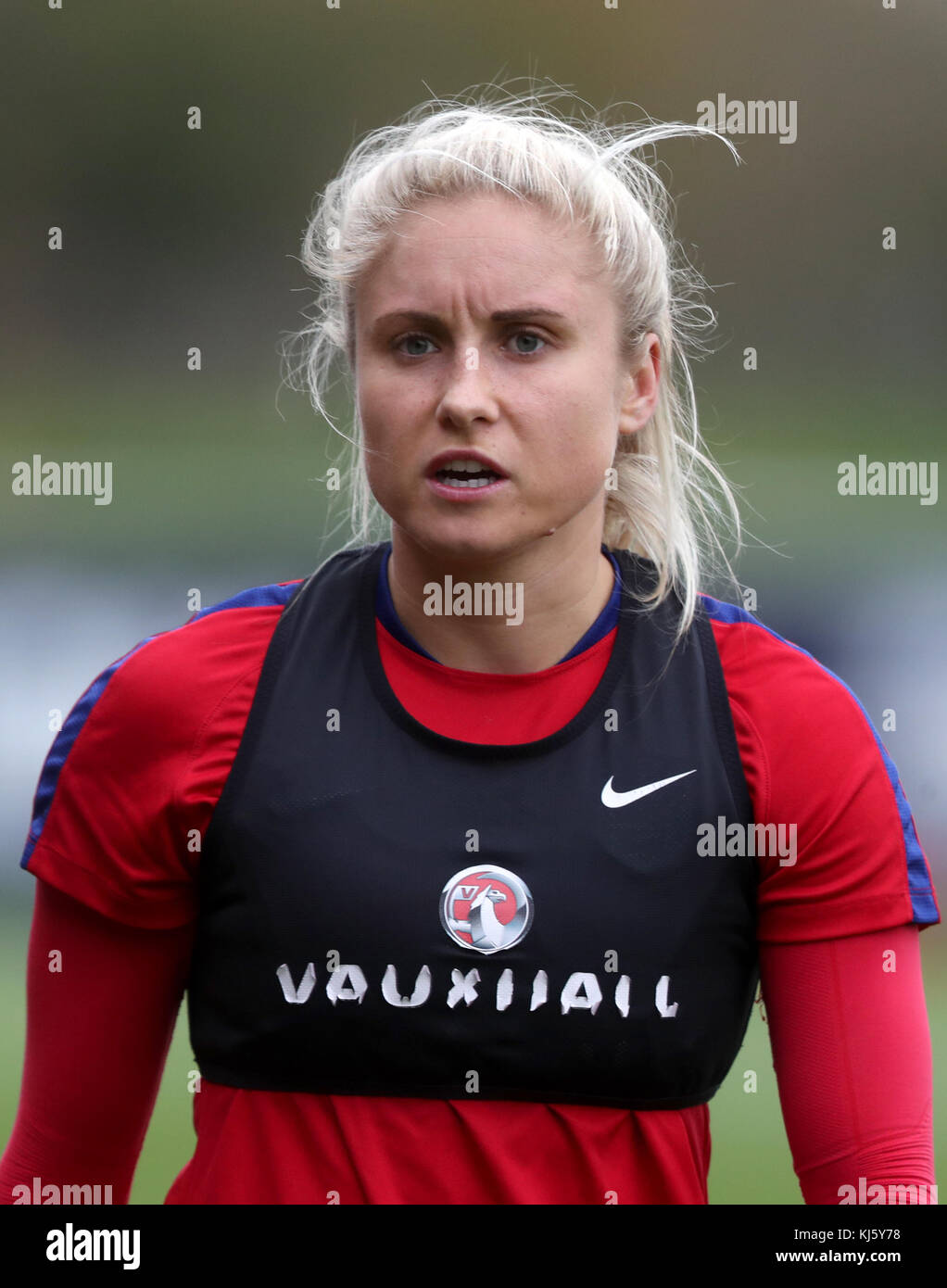 Stephanie houghton hi-res stock photography and images - Alamy