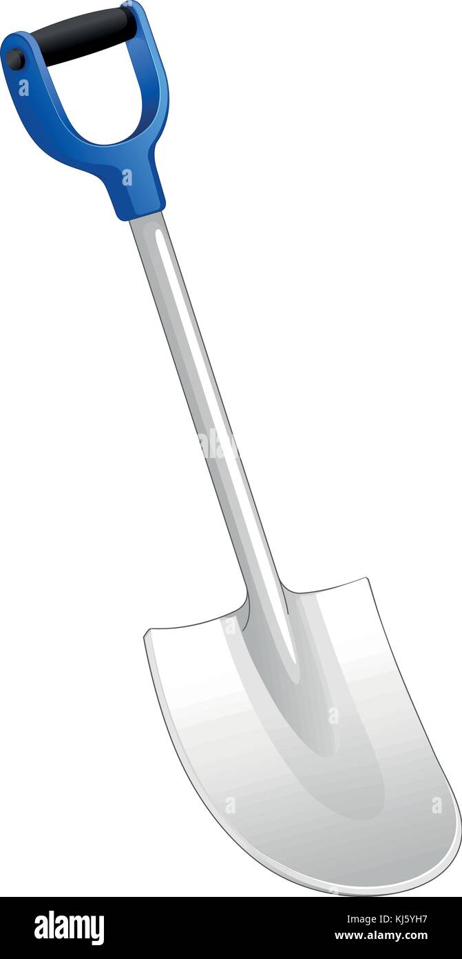 Sand and gravel background Stock Vector Images - Alamy